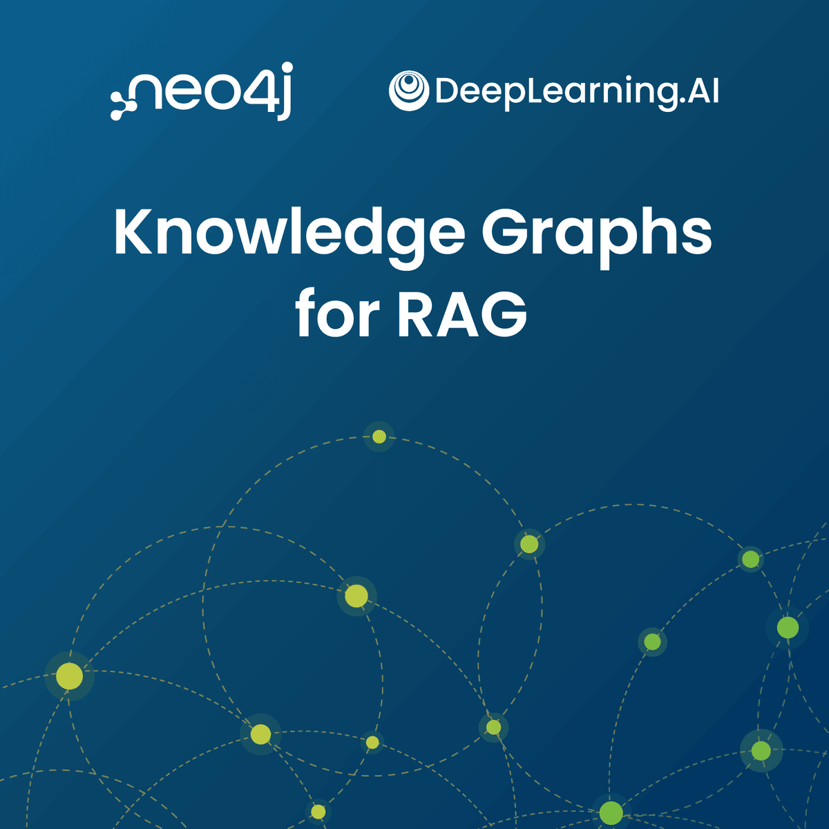 Best Graph Courses & Certificates [2025] | Coursera Learn Online