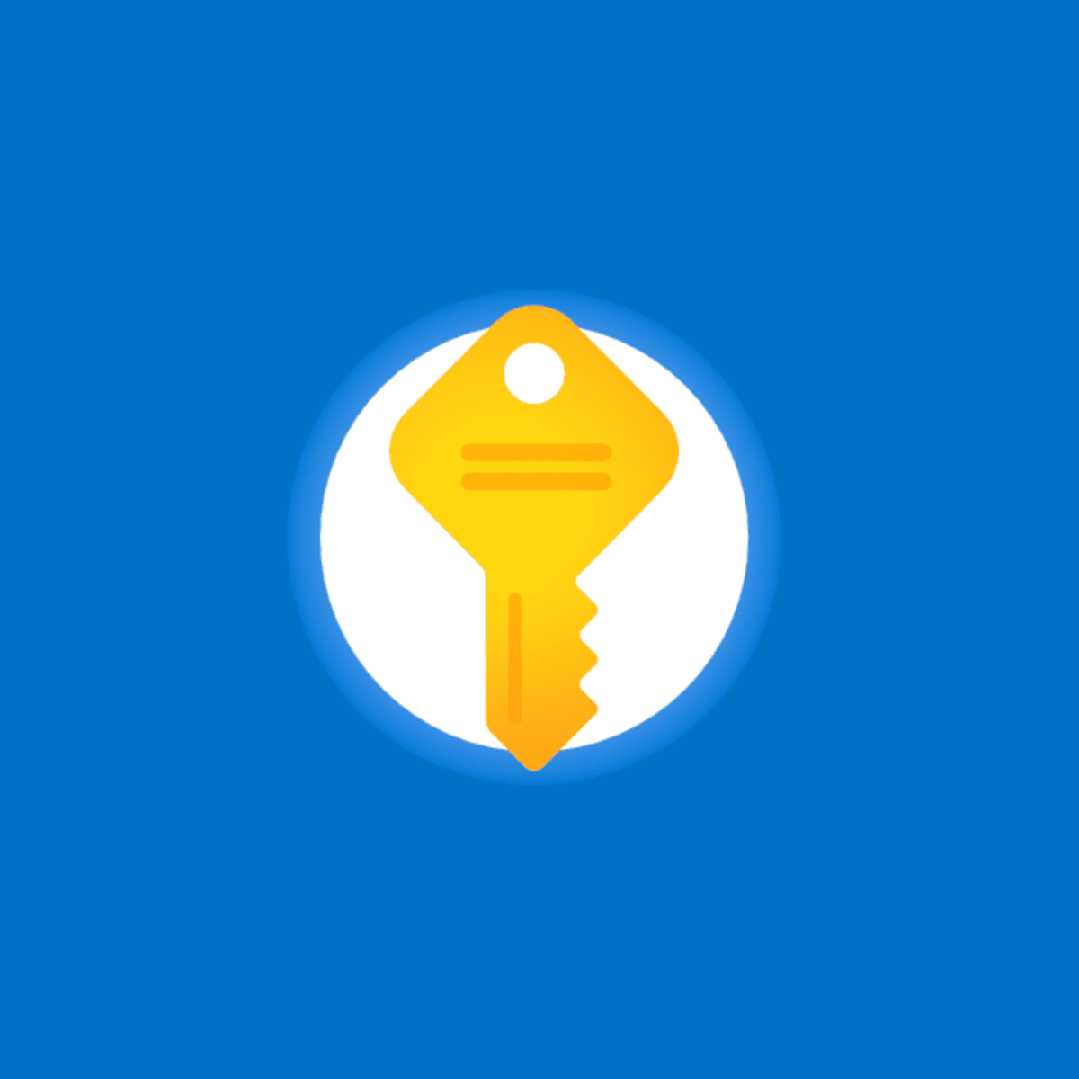 Best PowerShell Courses & Certifications [2023] | Coursera Online Learning