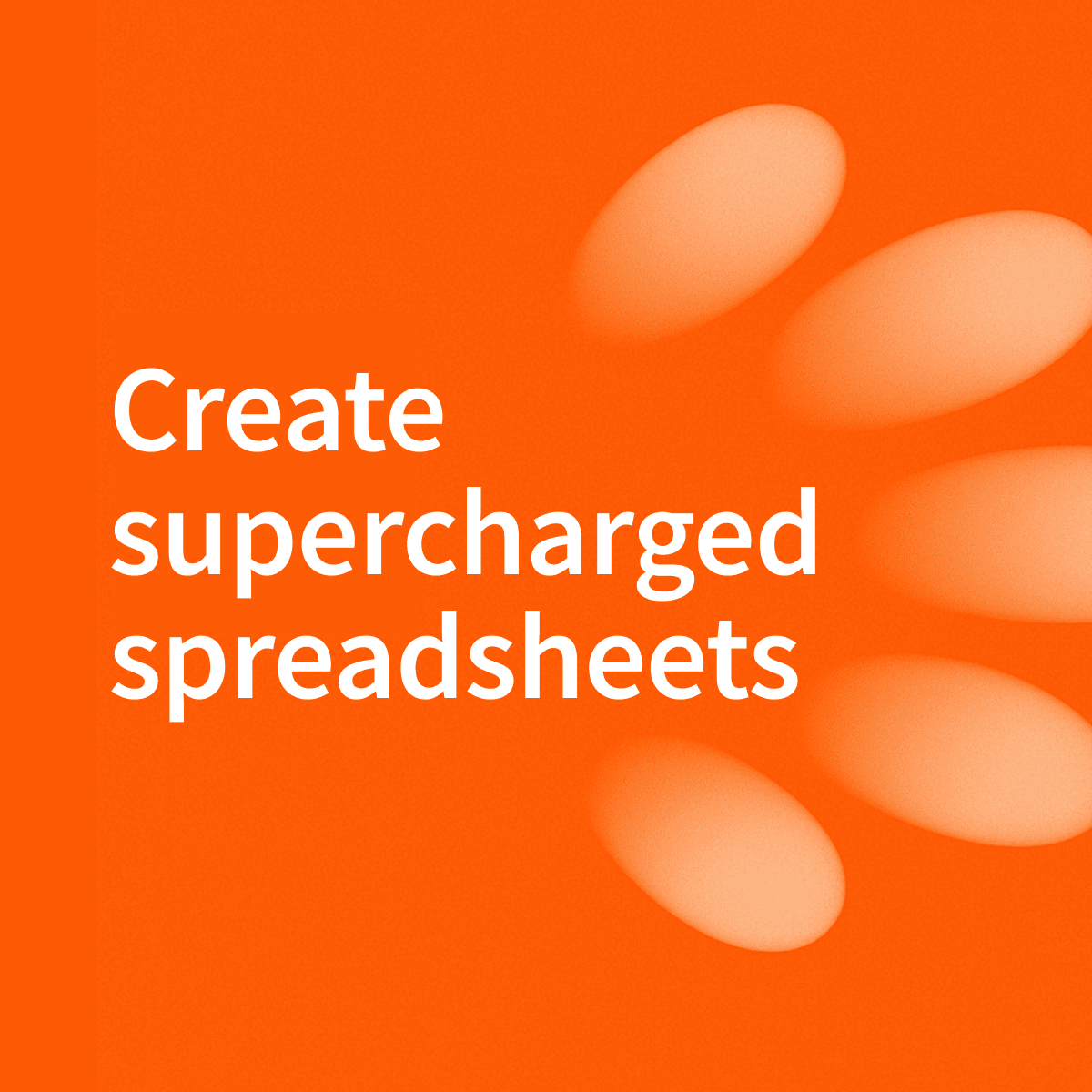 Best Google Sheets Courses & Certificates [2025] | Coursera Learn Online