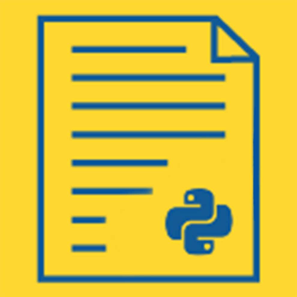 Best Python Pandas Courses And Certifications 2023 Coursera