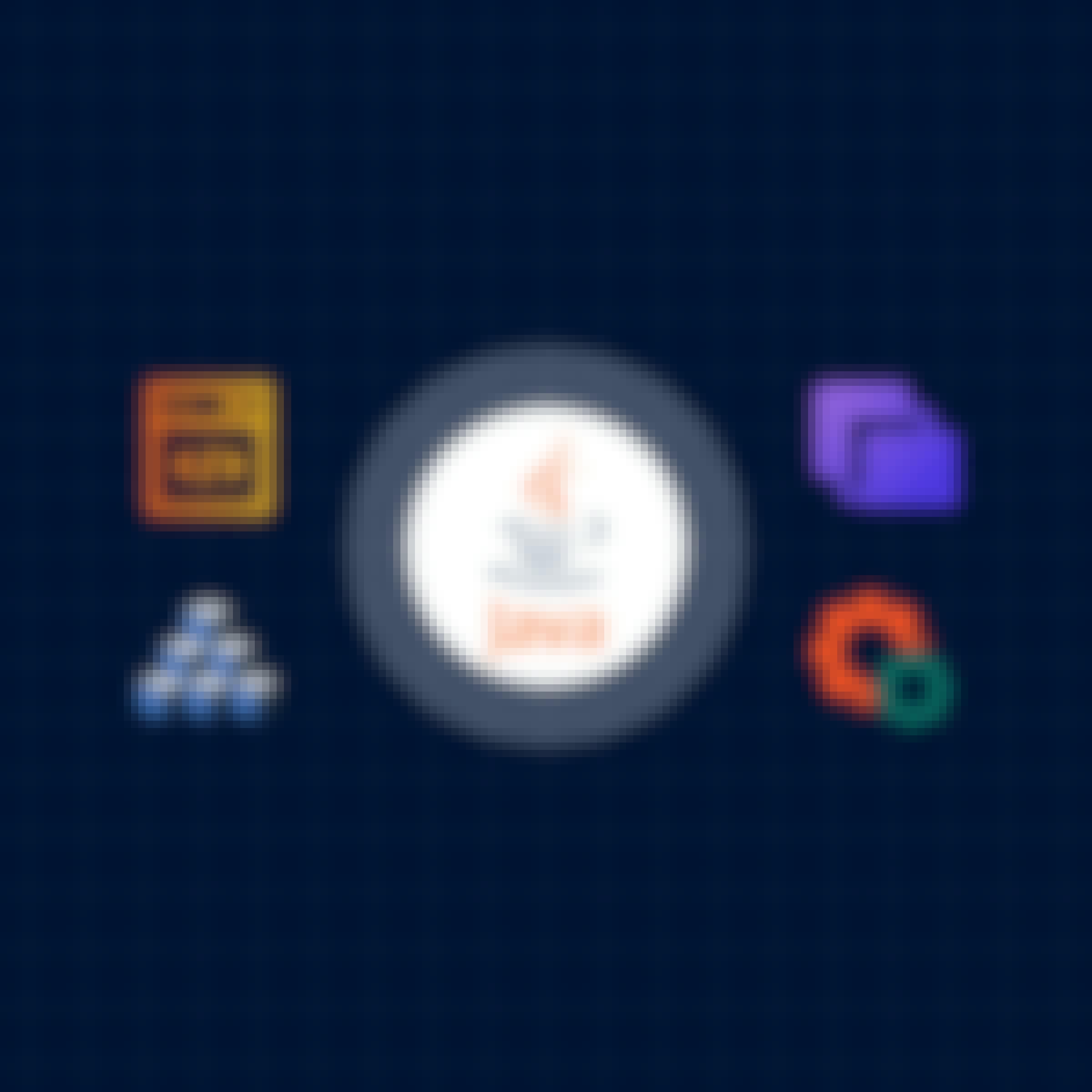 Best Java Courses And Certificates 2025 Coursera Learn Online