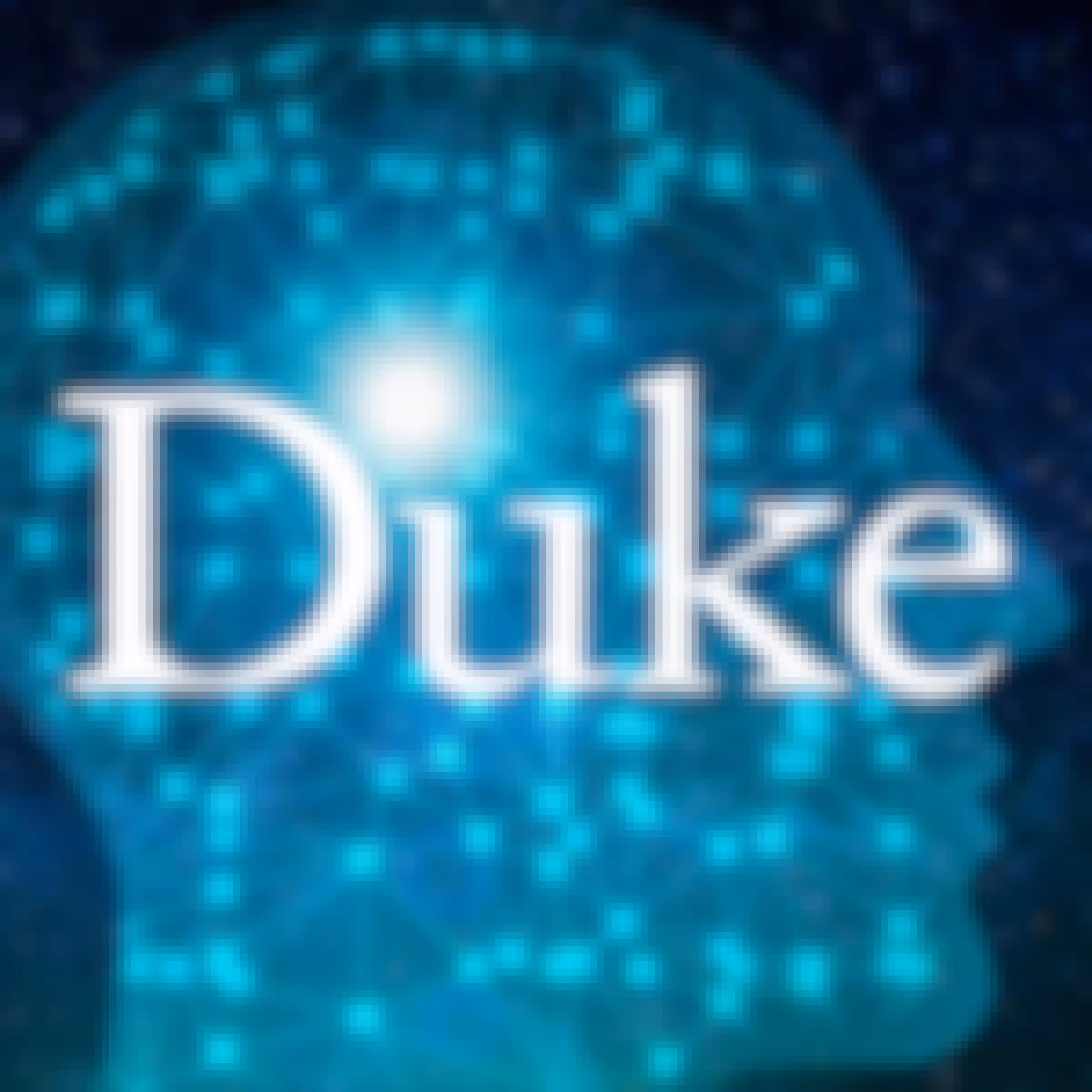 Top Machine Learning Courses For Beginners 2024 Coursera