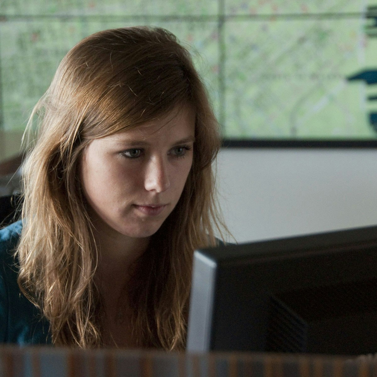 Best 3D Courses & Certificates Online [2024] | Coursera