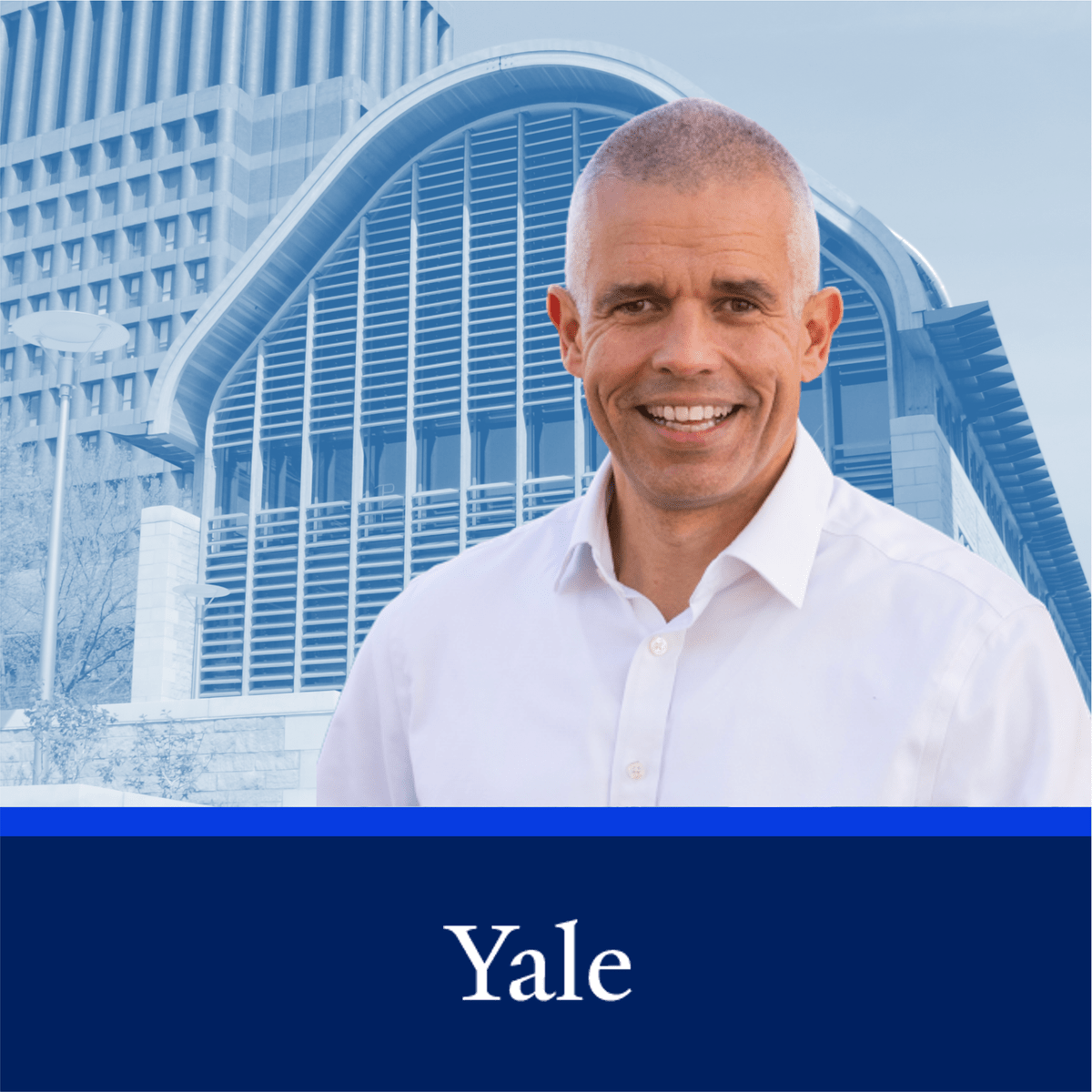 Best Leadership Training Courses & Certificates [2025] | Coursera Learn ...