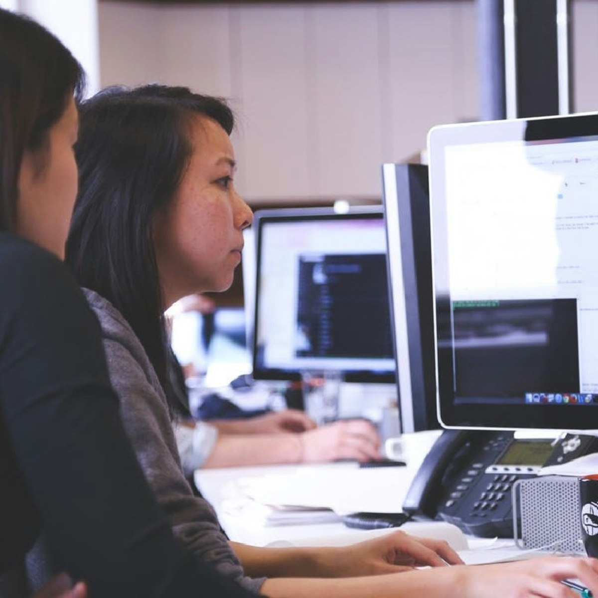 Best Software Testing Courses & Certificates Online [2025] | Coursera