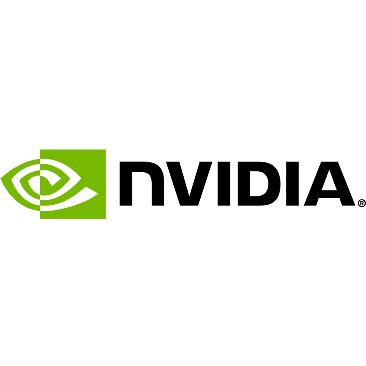 Best GPU Courses & Certifications [2023] | Coursera