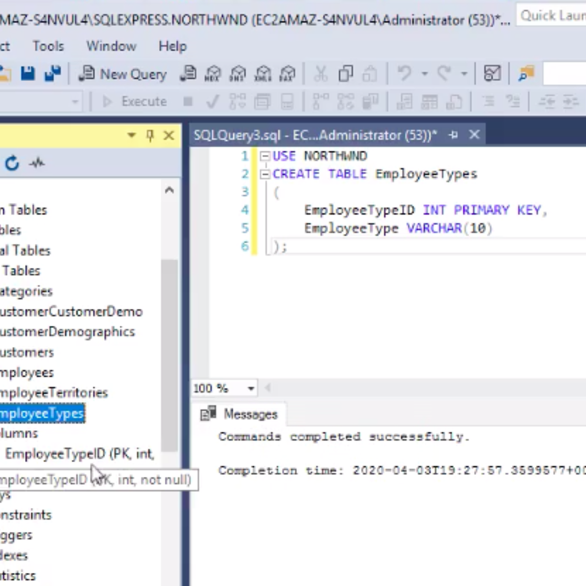 Best Sql Server Courses & Certificates Online [2024] | Coursera