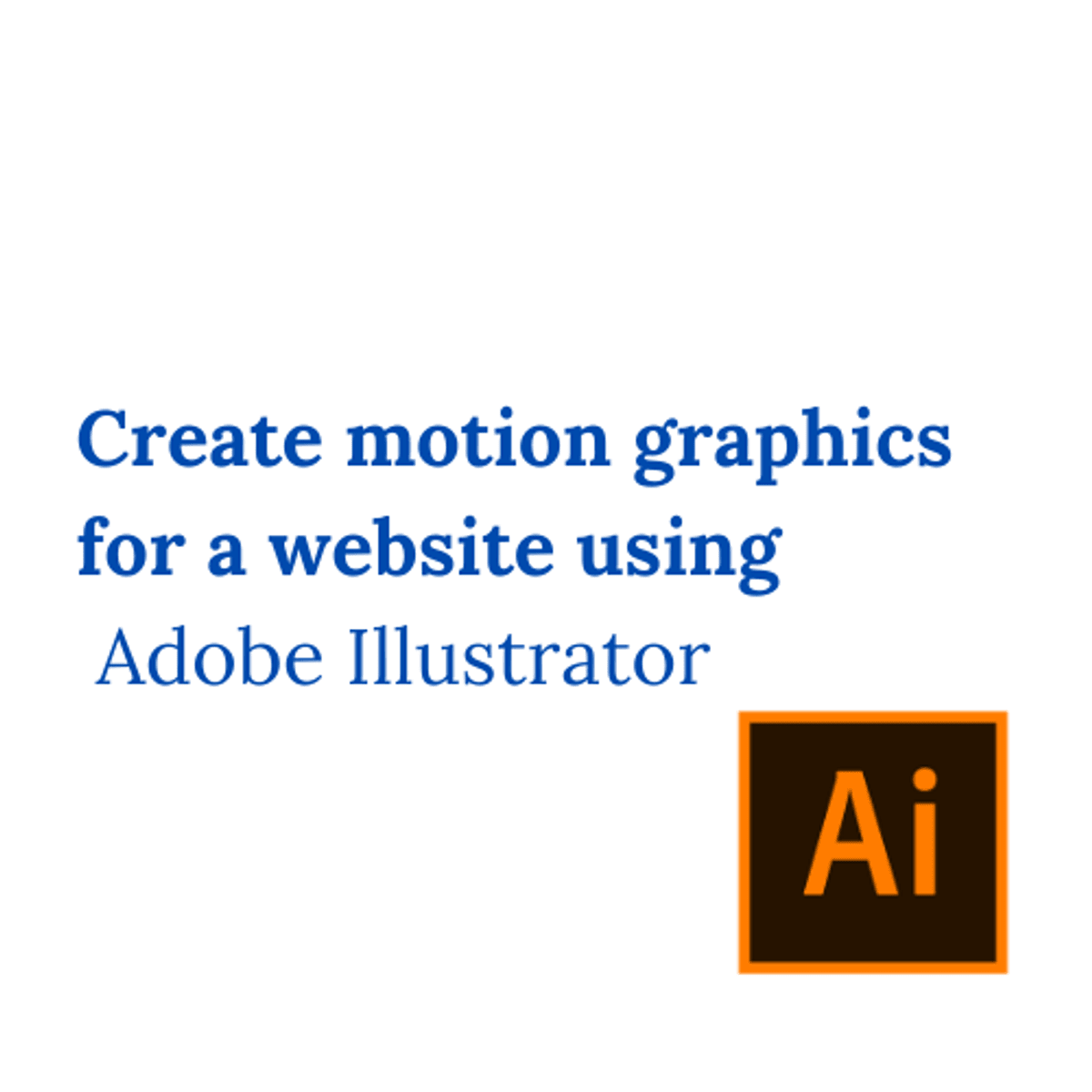 Best Illustrator Courses & Certifications [2022] | Coursera