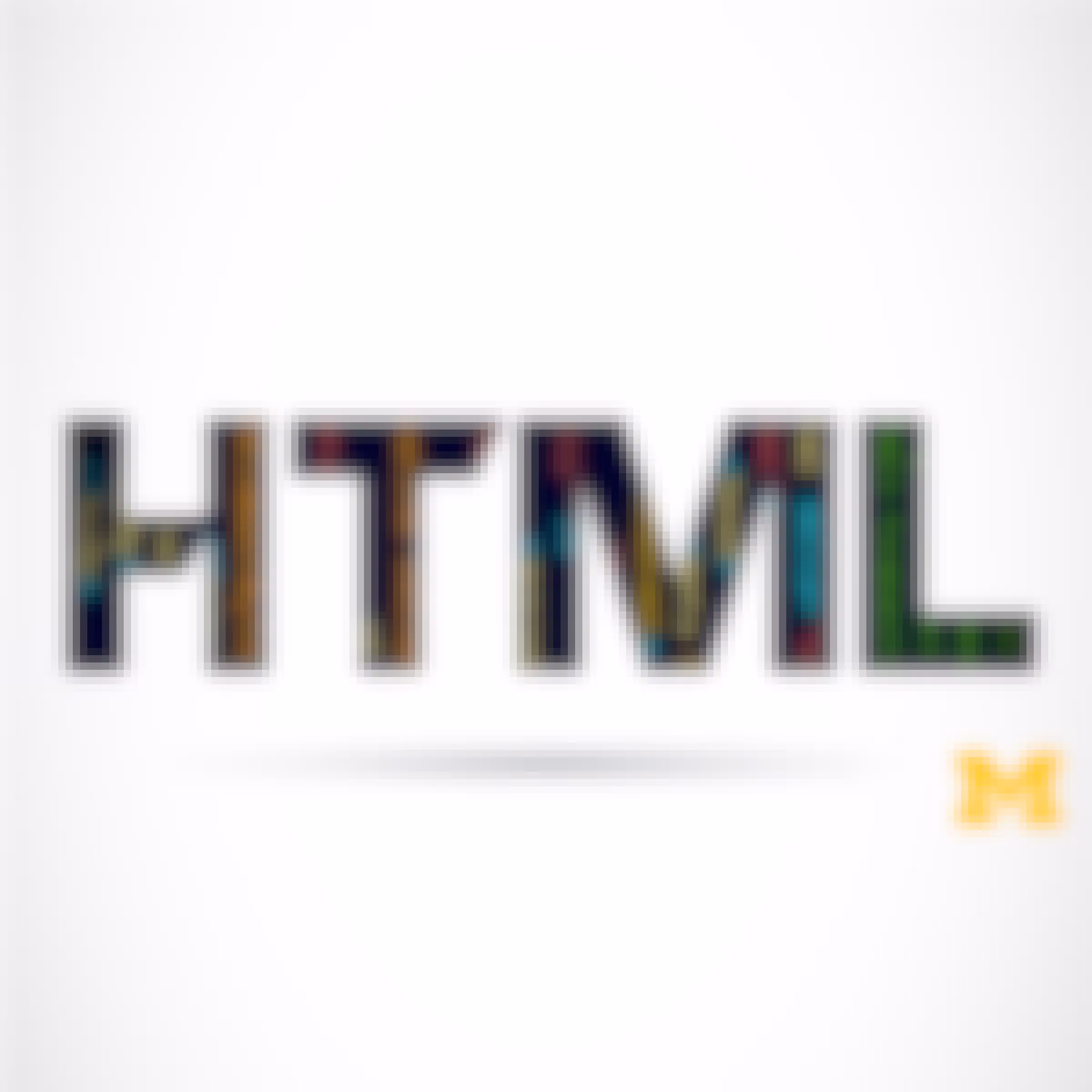 Best Html Css Courses And Certificates 2025 Coursera Learn Online