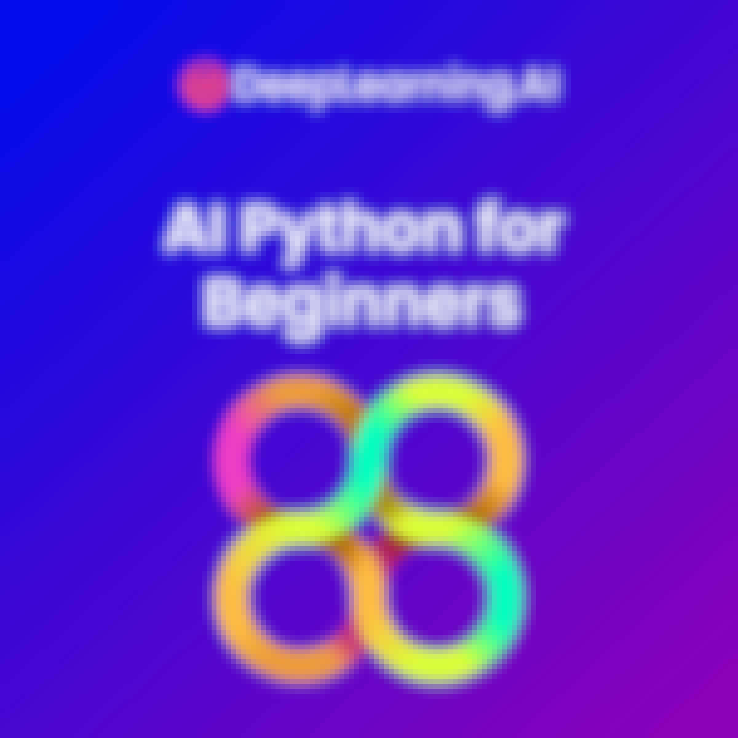 Free Python Courses And Certificates 2025 Coursera Learn Online