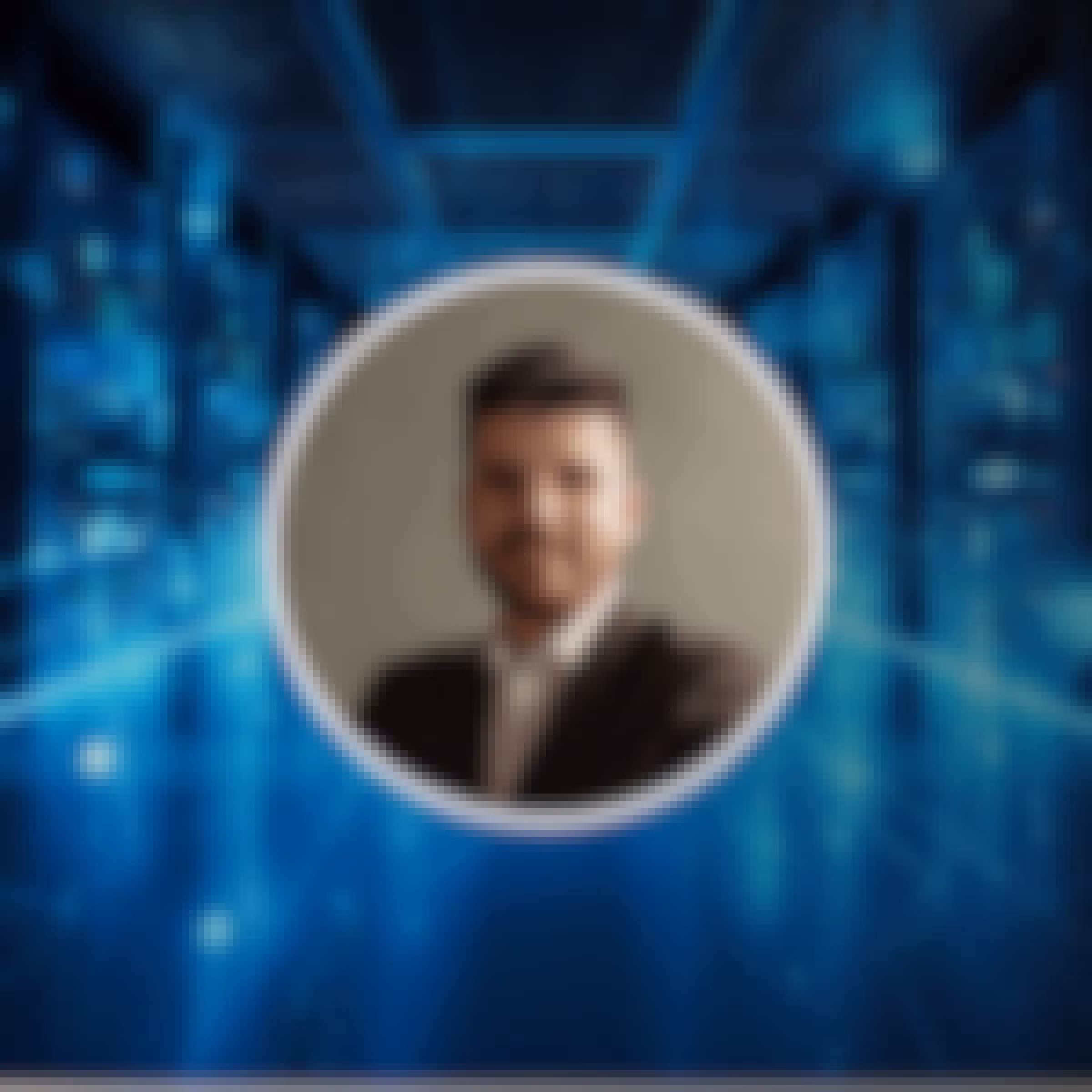 Best Database Management Courses And Certificates 2025 Coursera Learn