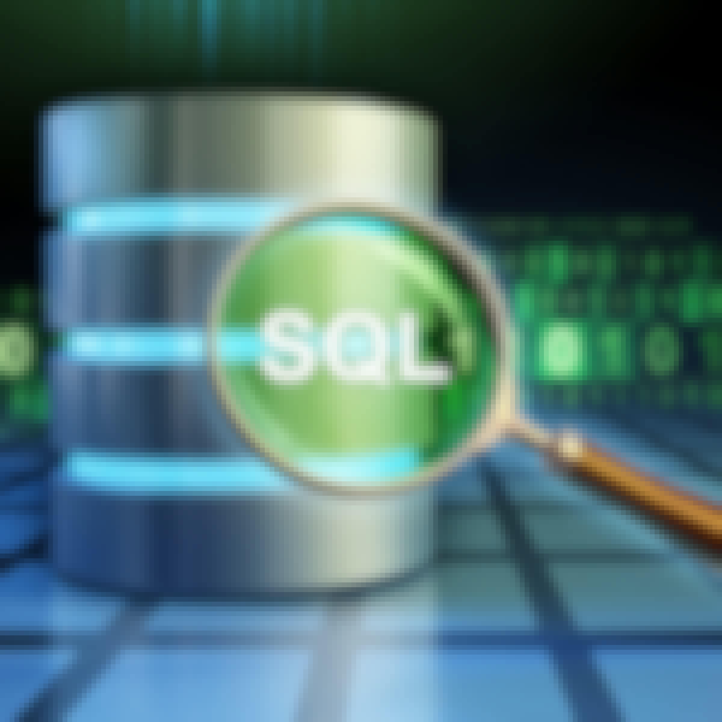 Best Postgresql Courses And Certificates 2025 Coursera Learn Online