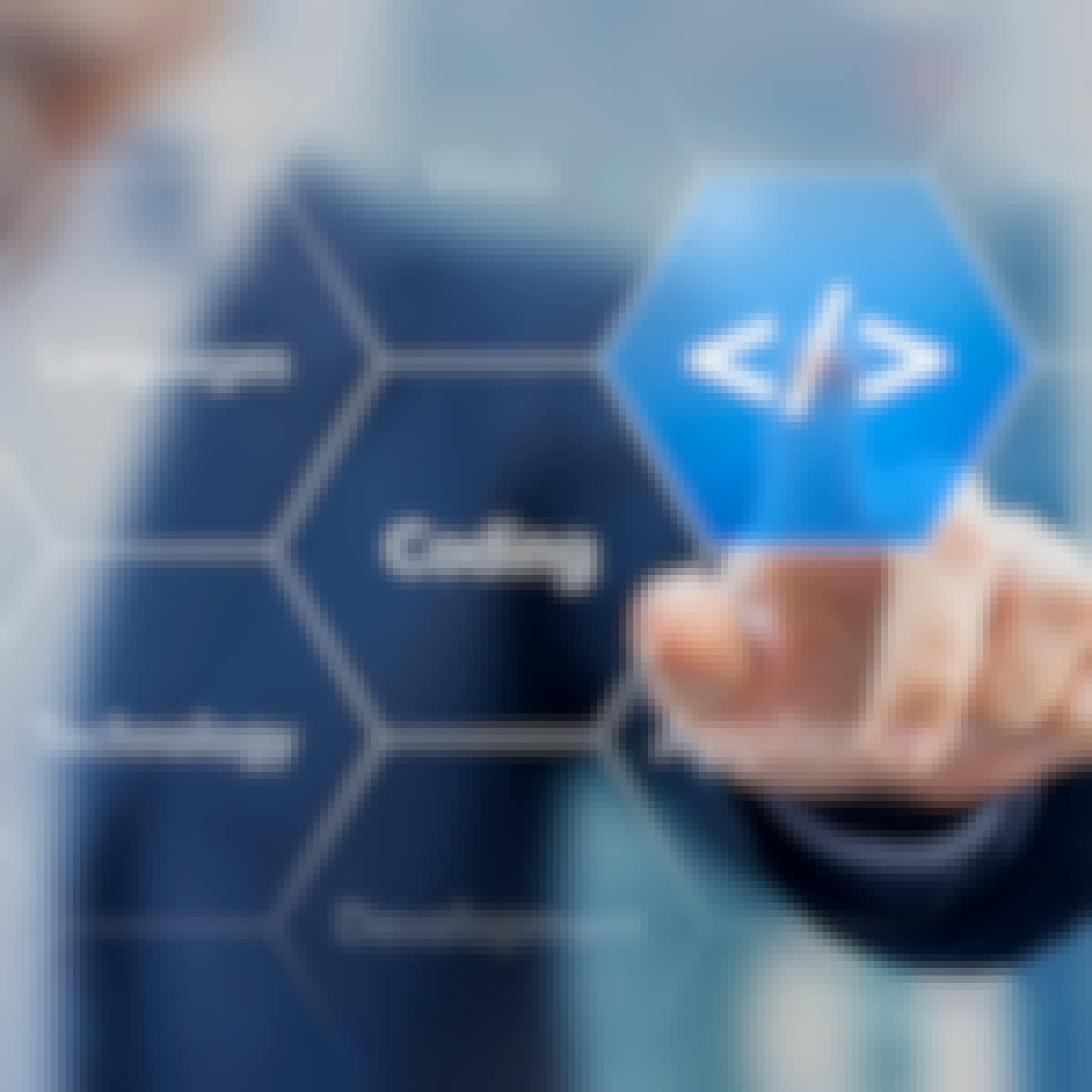 Best Object Oriented Programming Courses And Certificates [2025