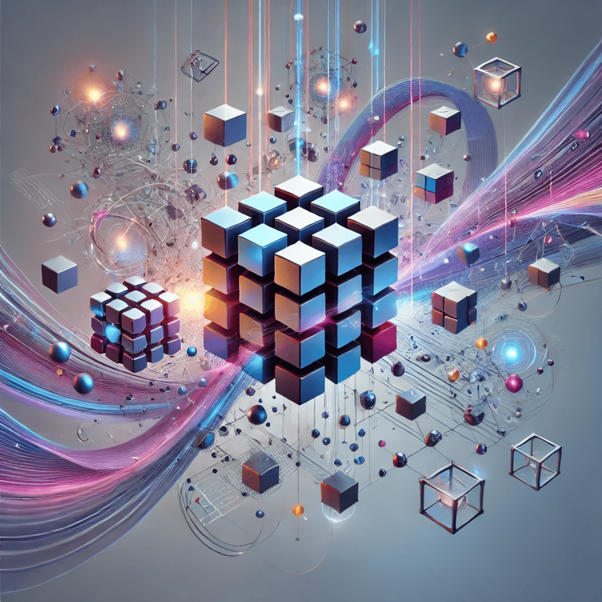 Best Quantum Computing Courses Online with Certificates [2024] | Coursera