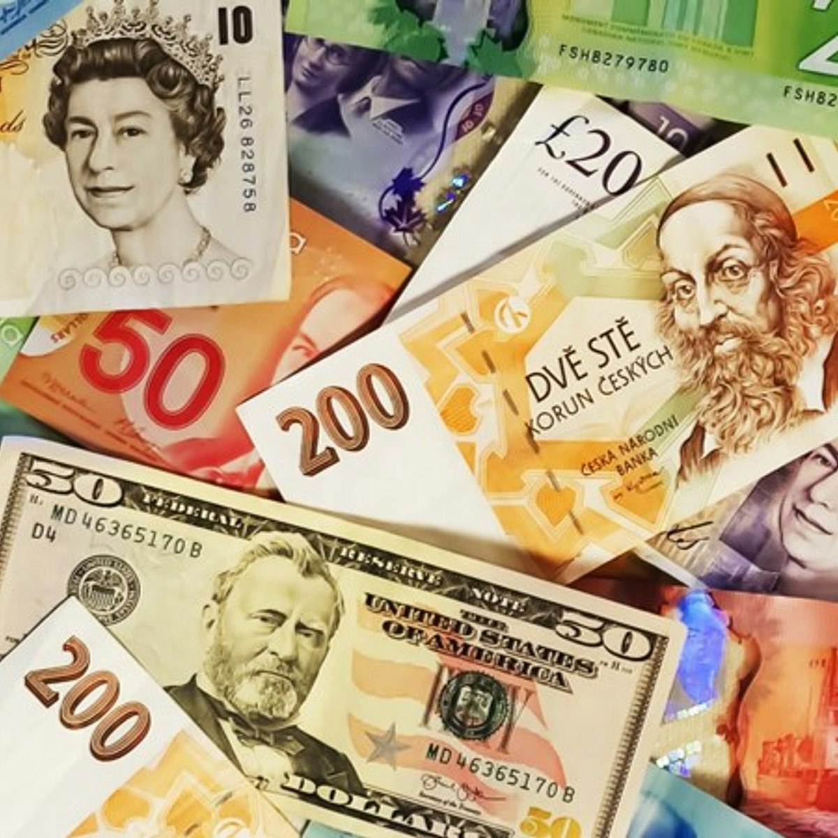 Best International Trade Courses Online with Certificates [2024] | Coursera