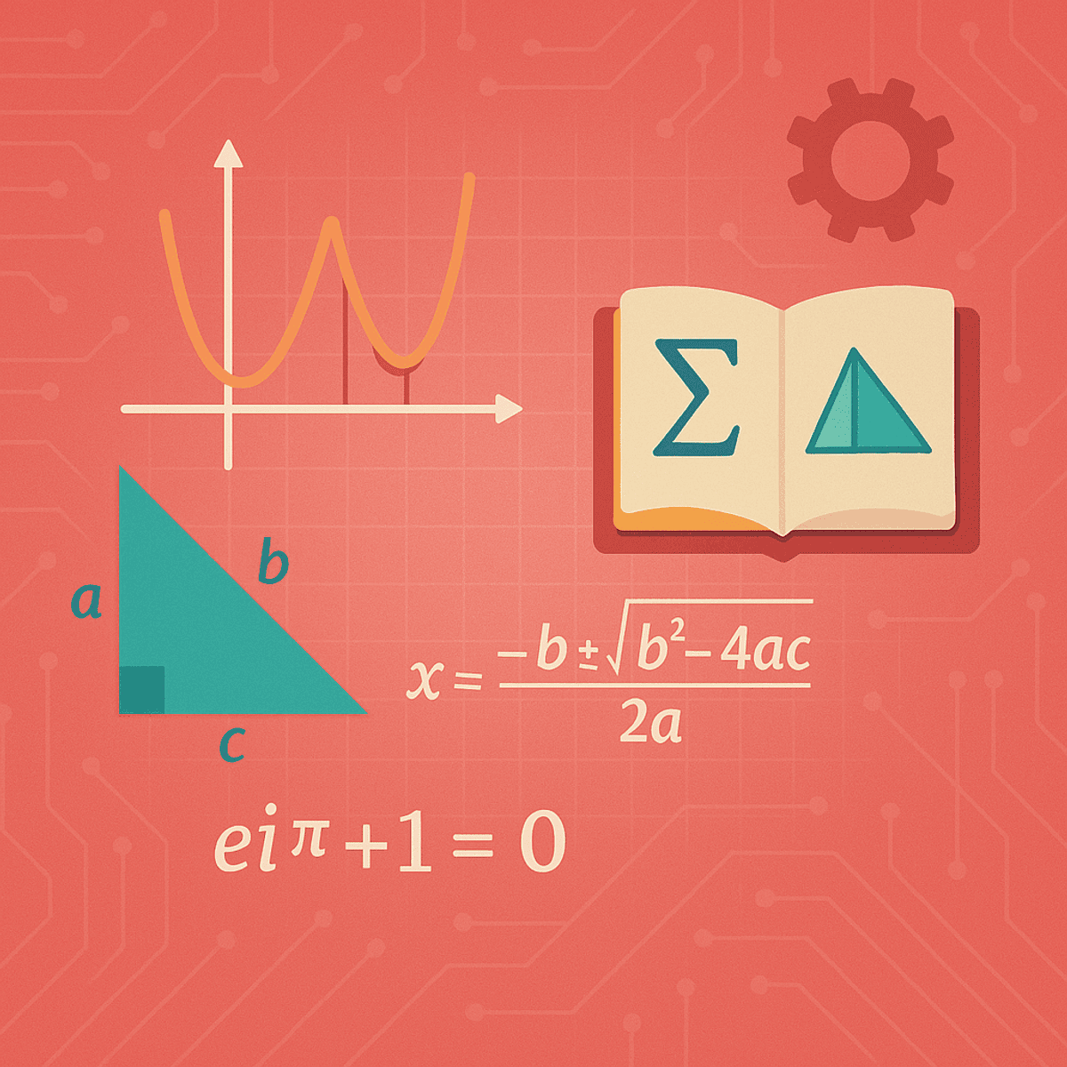 Free Linear Algebra Courses & Certificates [2025] | Coursera Learn Online