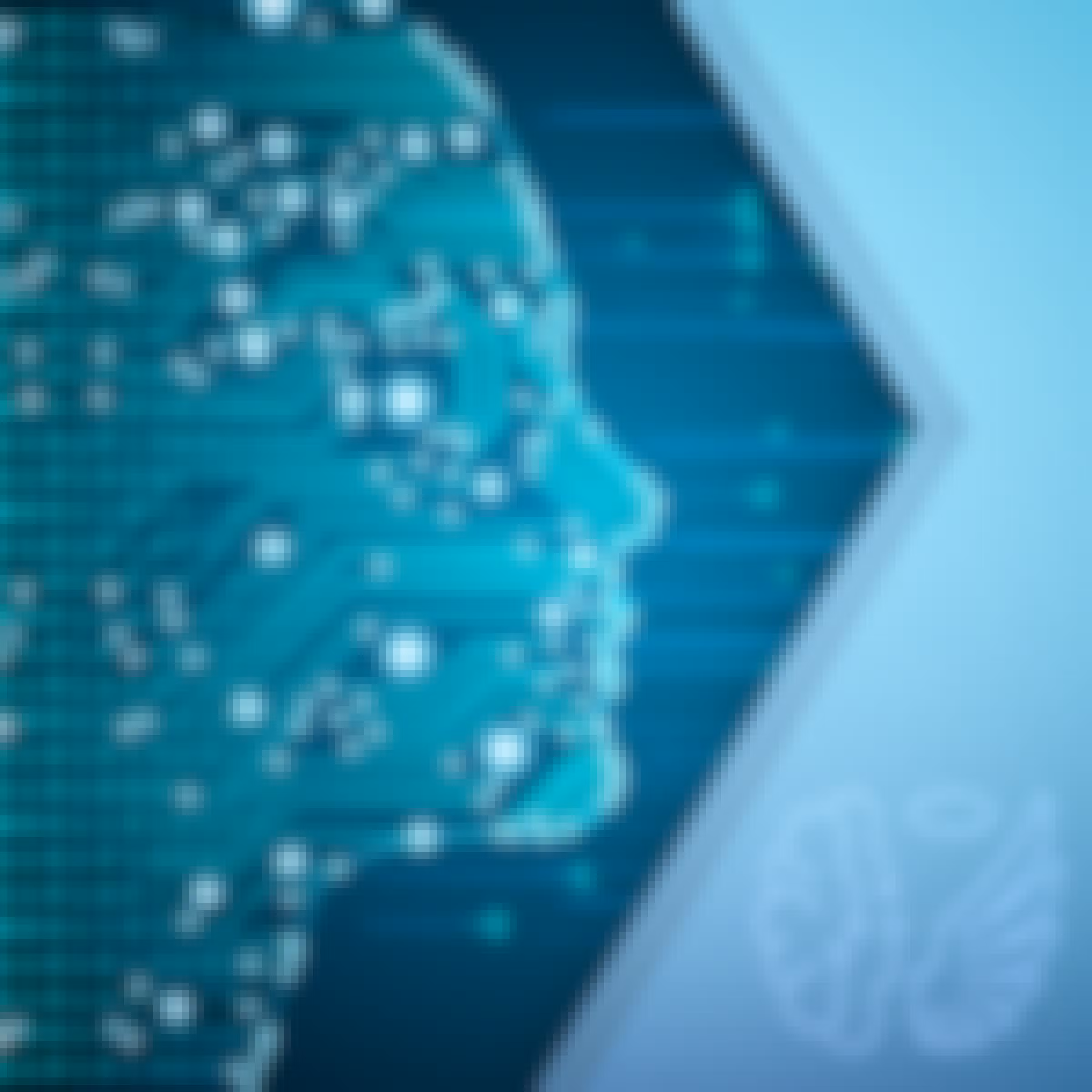 Best Artificial Intelligence Courses Online with Certificates [2024 ... Best Artificial Intelligence Courses Online with Certificates [2024 ...