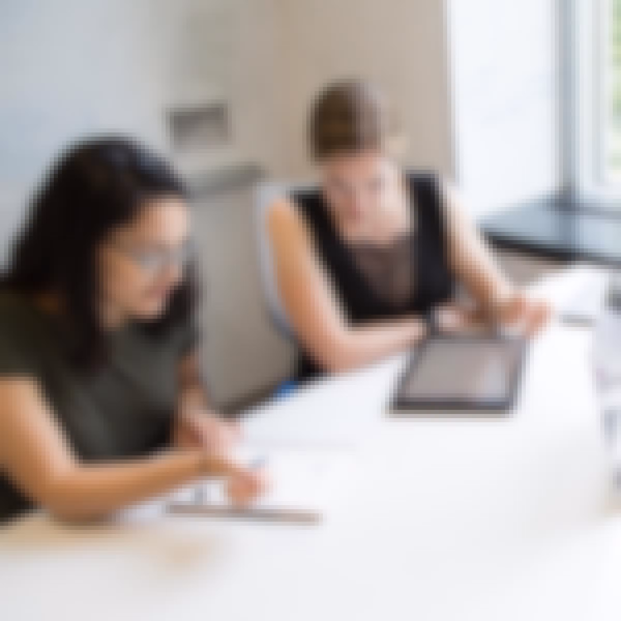 Best Programming Courses And Certificates 2025 Coursera Learn Online