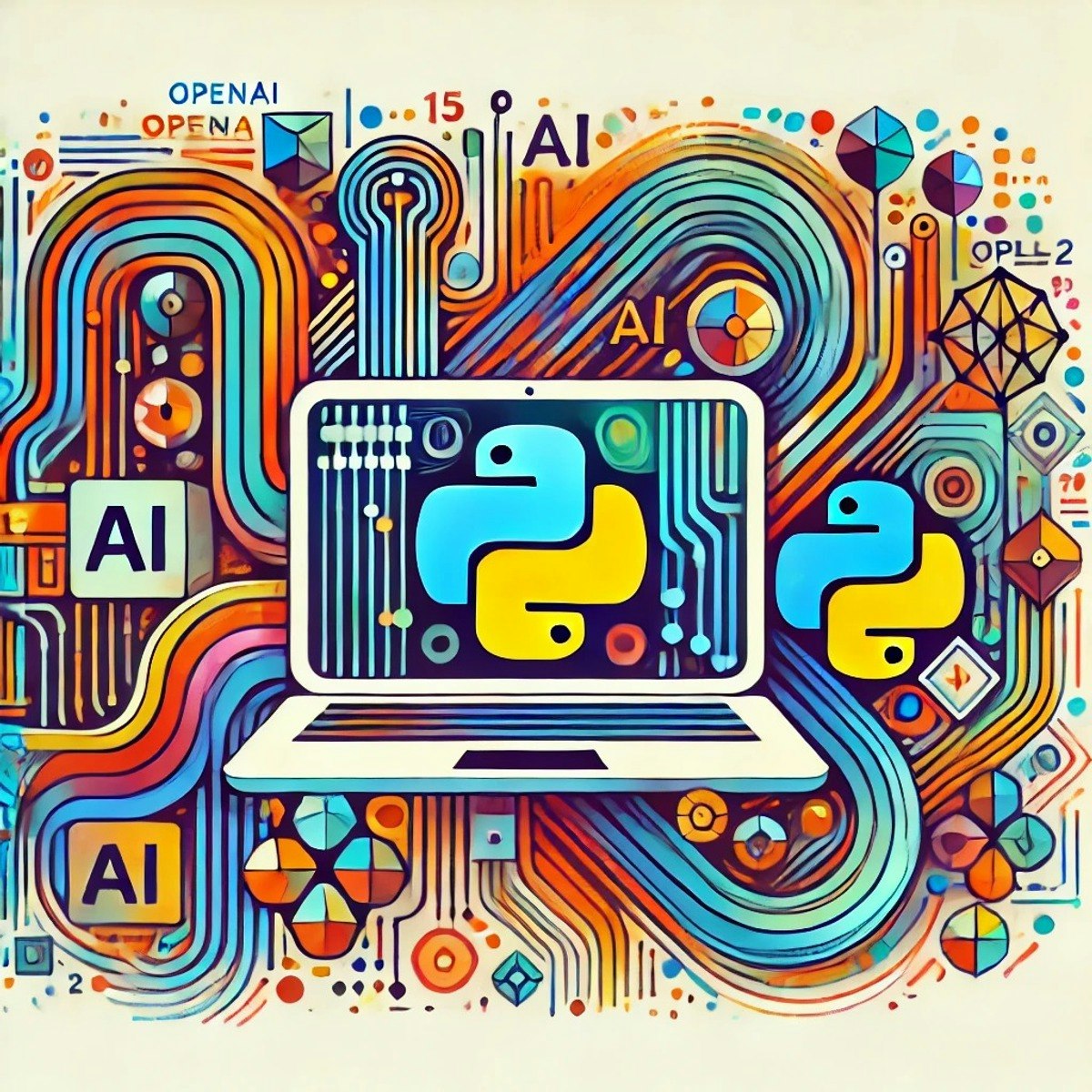 Best LangChain Courses Online with Certificates [2024] | Coursera