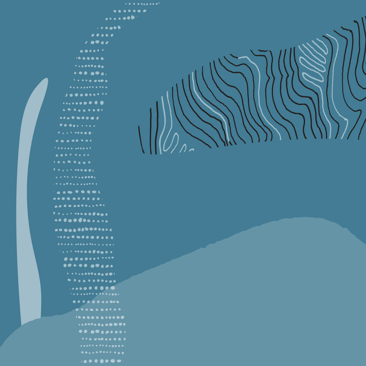 Best Oracle Courses & Certificates [2025] | Coursera Learn Online