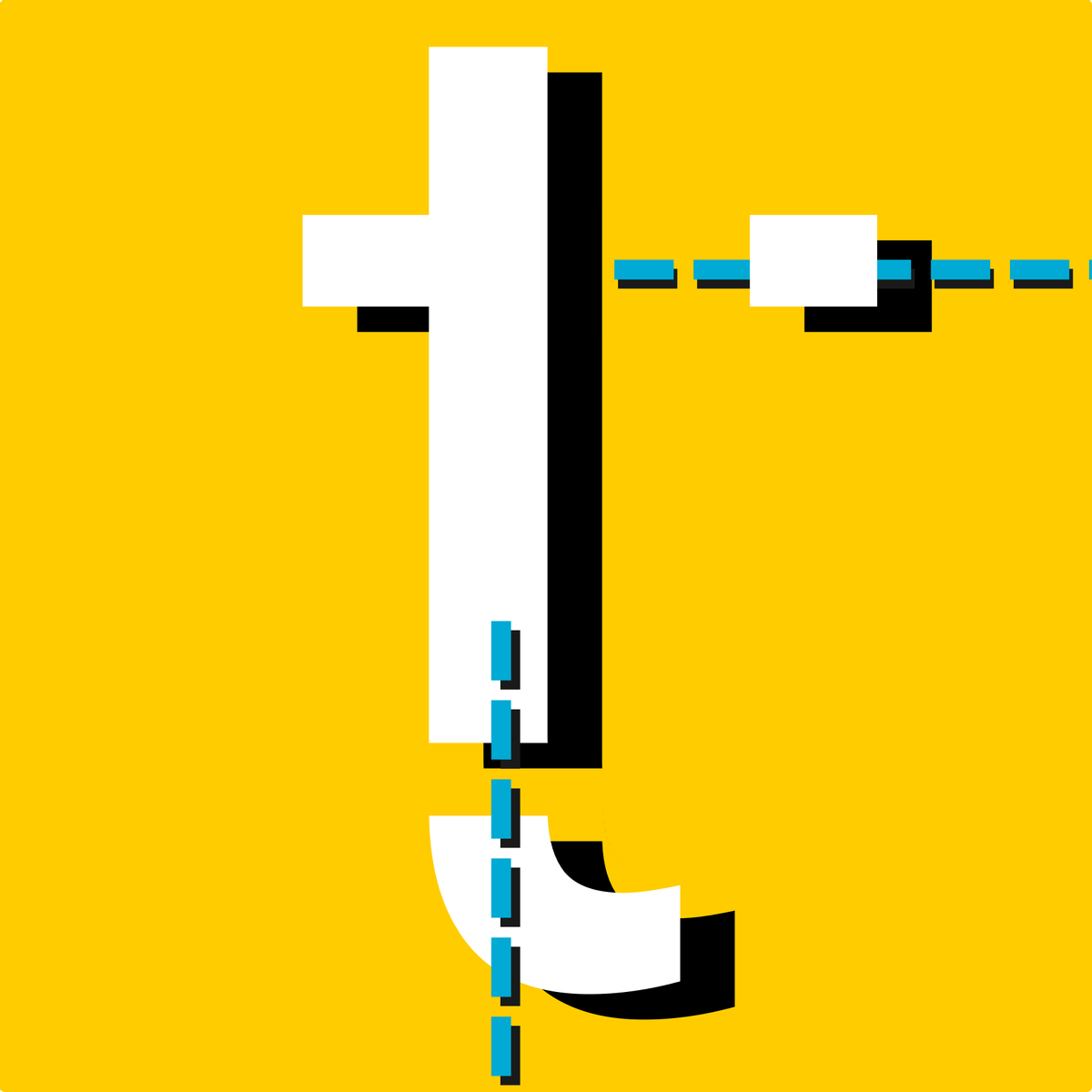 Best Typography Courses & Certifications [2022] | Coursera