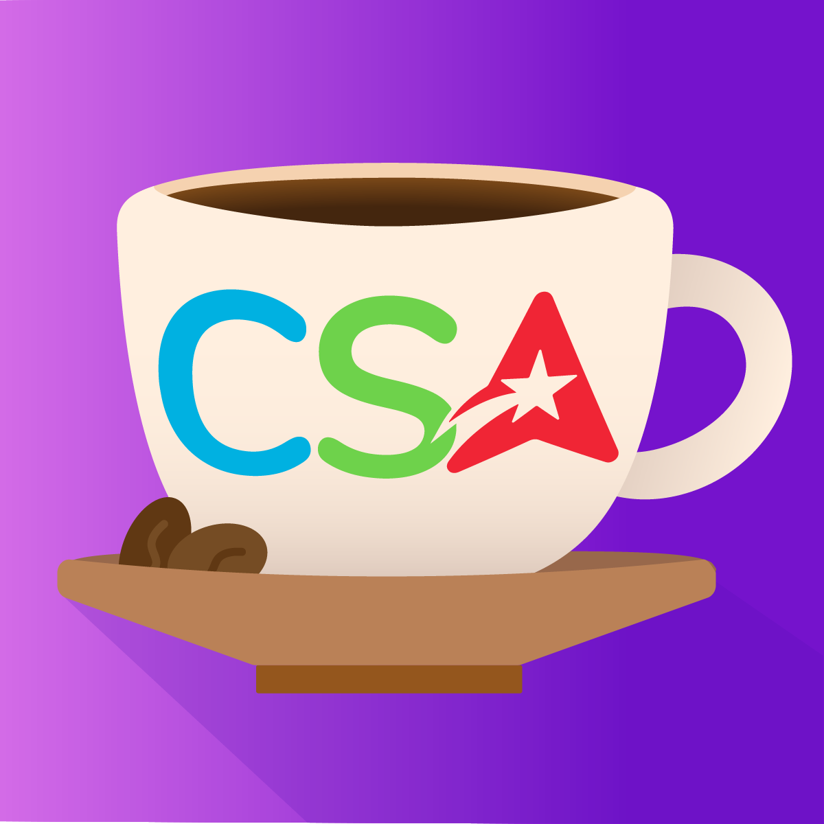 Free Java Courses &amp; Certificates [2025] | Coursera Learn Online