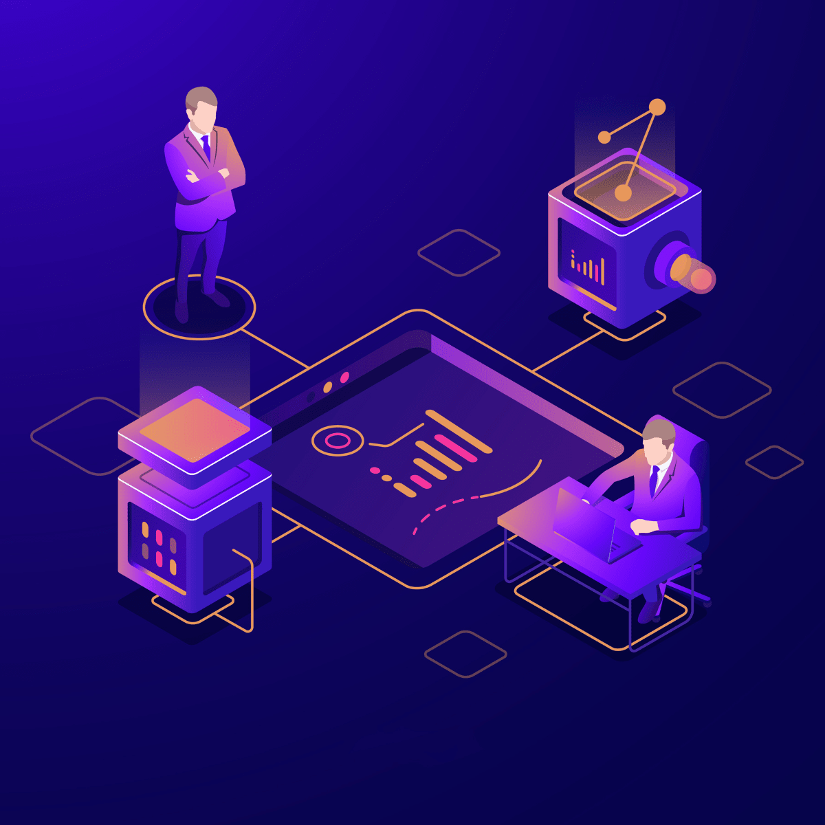 Best Data Collection Courses & Certifications [2023] | Coursera