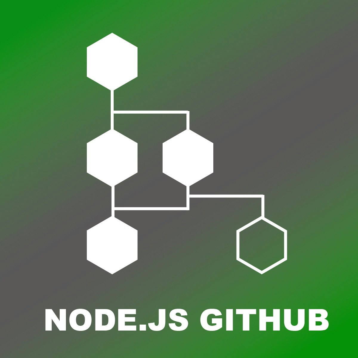 Best Version Control Courses & Certificates Online [2024] | Coursera