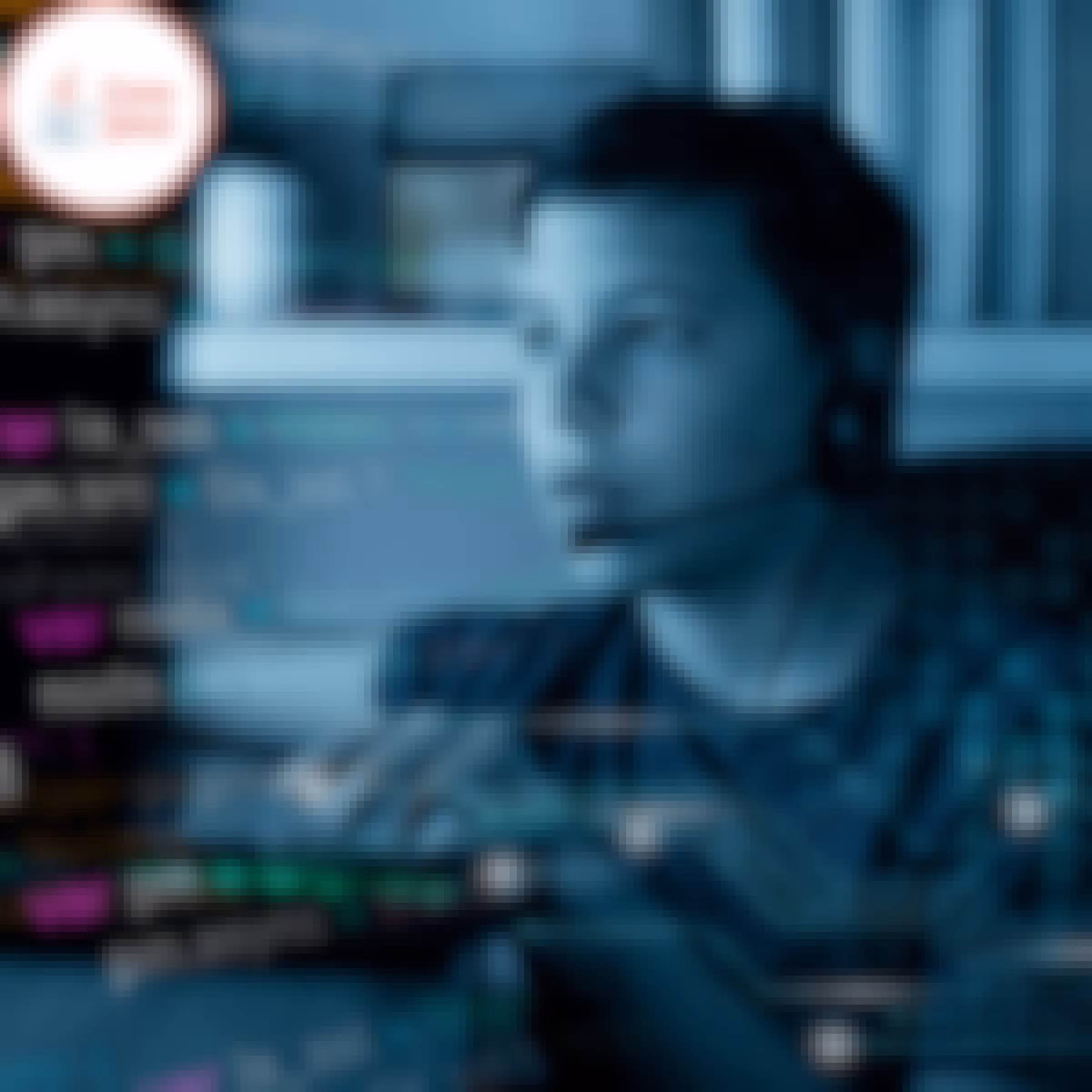 Best Core Java Courses And Certificates 2025 Coursera Learn Online