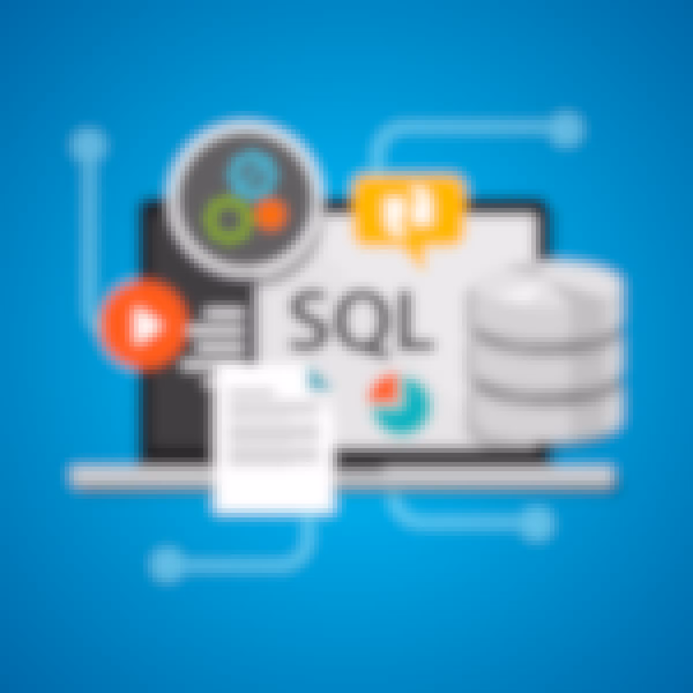 Best Mysql Courses And Certificates 2025 Coursera Learn Online