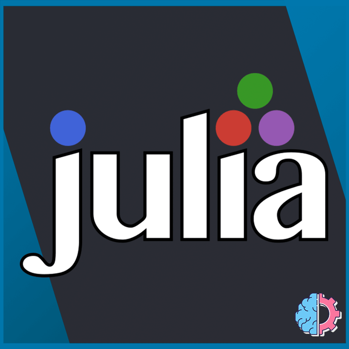 Best Julia Courses Online with Certificates [2024] | Coursera