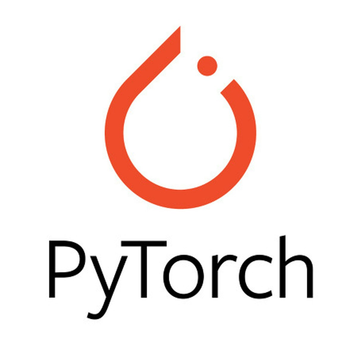 Best PyTorch Courses Online with Certificates [2024] | Coursera