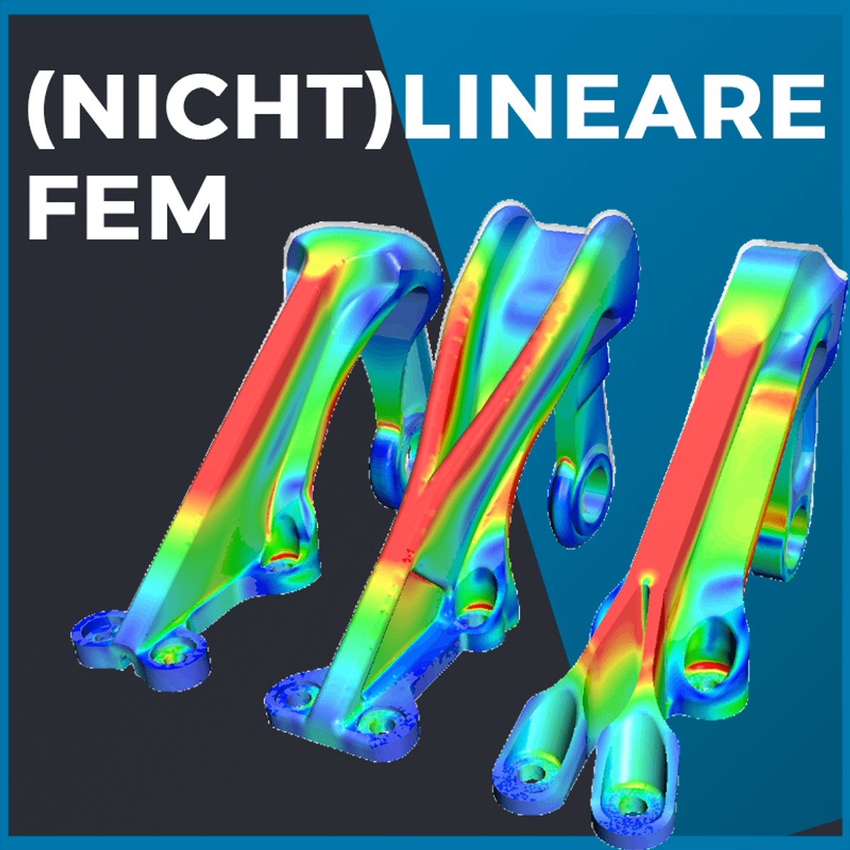 Best Finite Element Courses & Certifications [2023] | Coursera Online ...