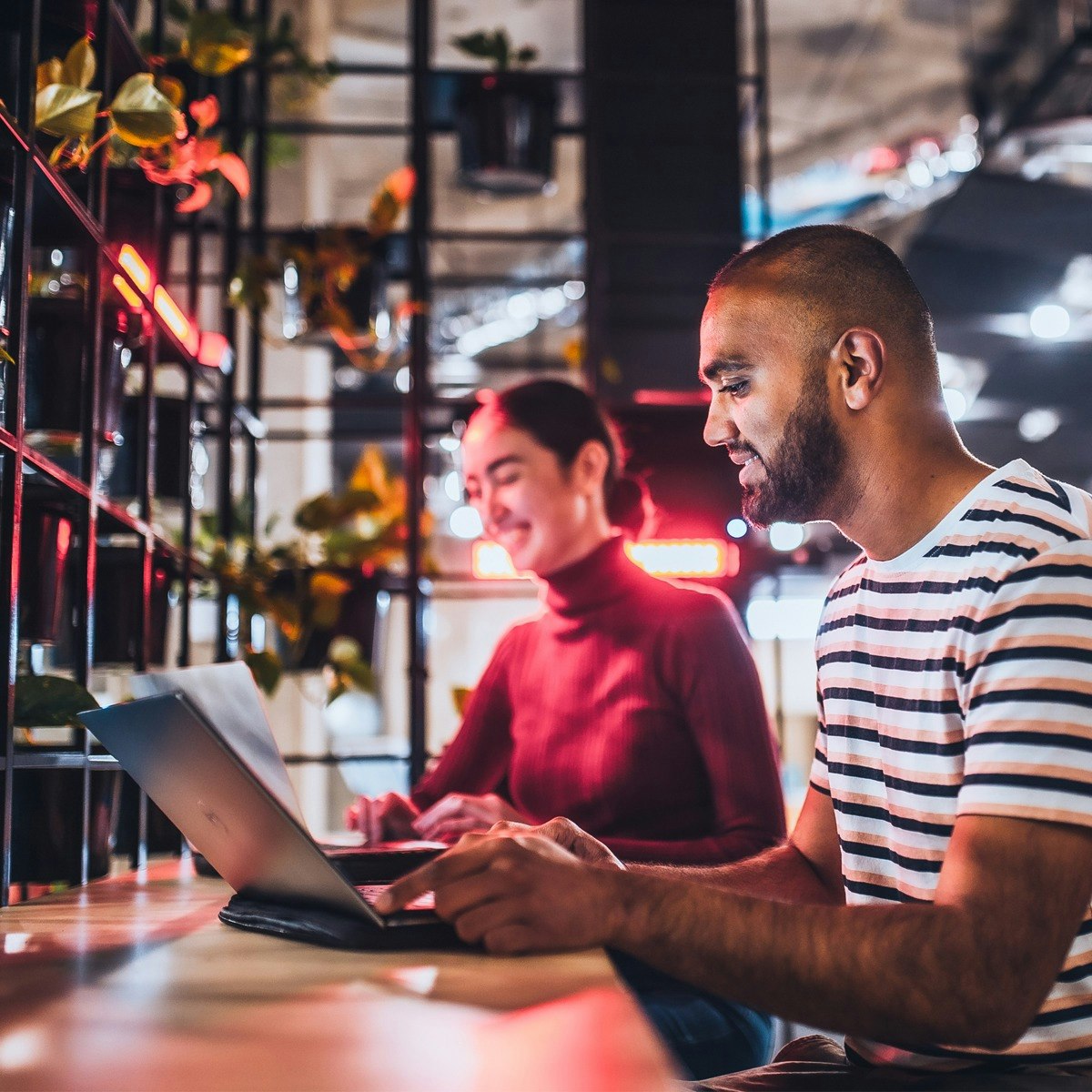 Best Audit Courses & Certificates [2025] | Coursera Learn Online