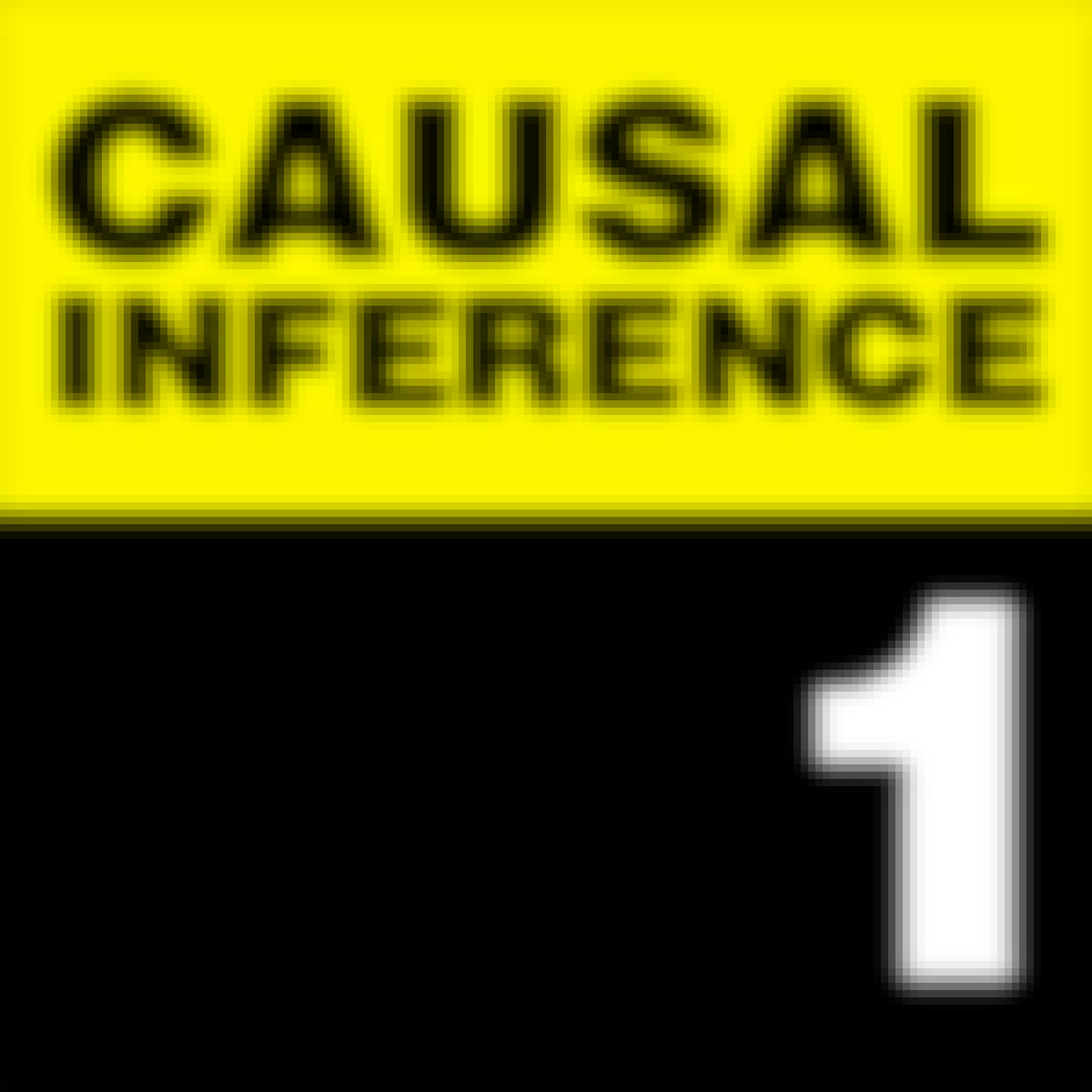 Best Causal Inference Courses And Certificates 2025 Coursera Learn Online