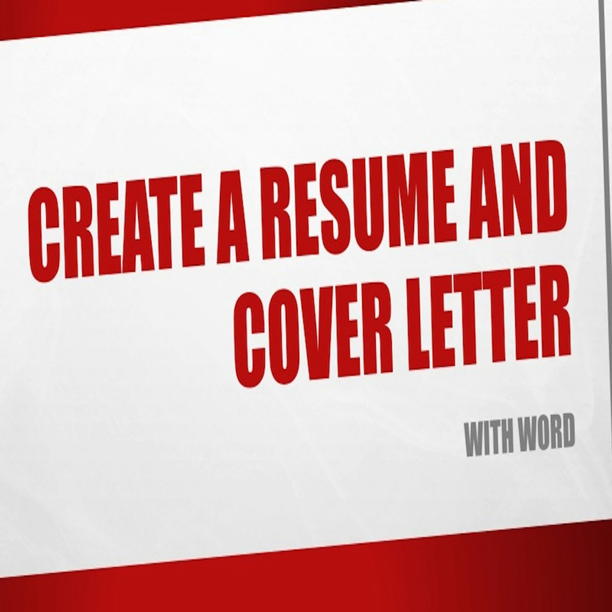 Best Microsoft Word Courses & Certificates Online [2024] | Coursera