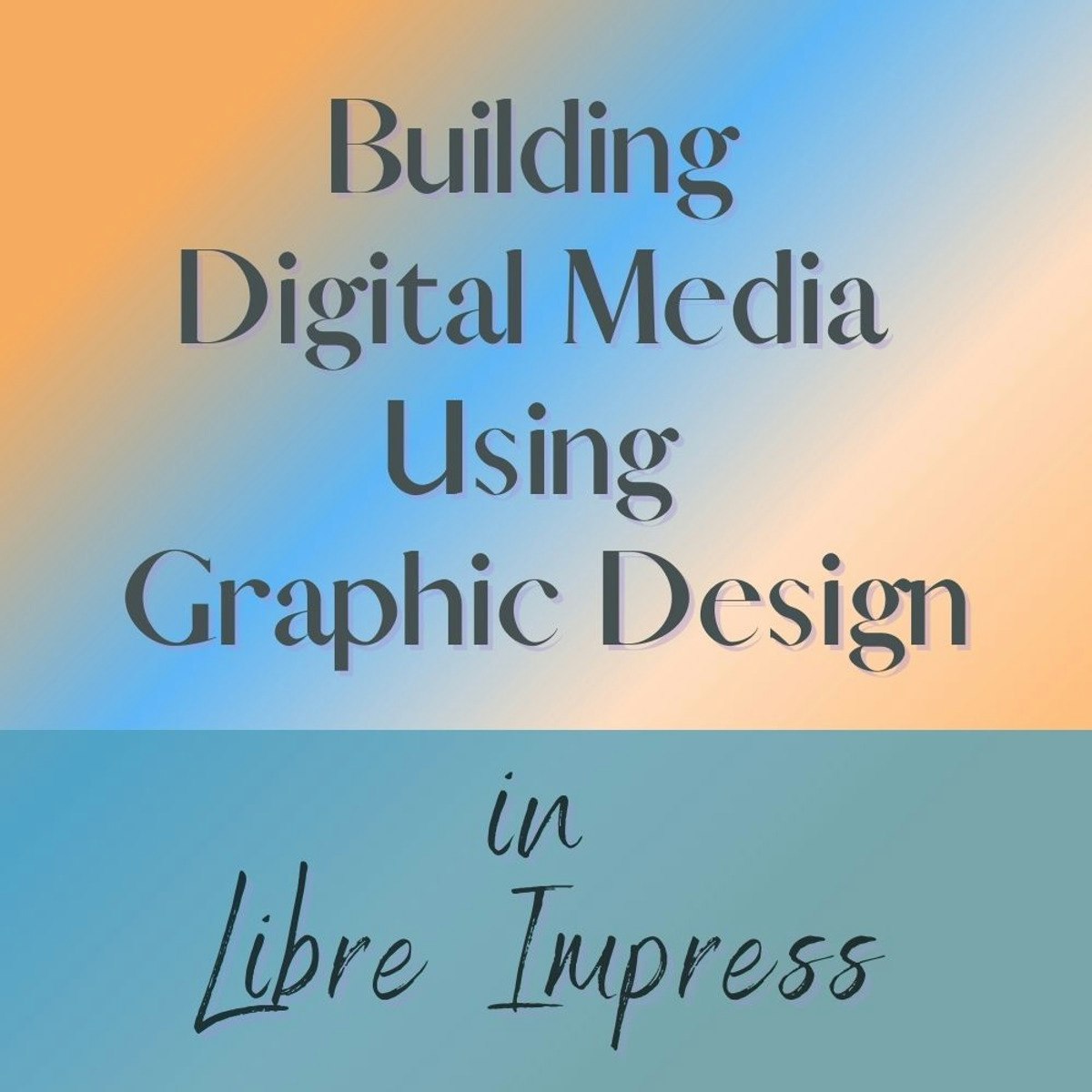 Best Digital Media Courses & Certifications [2022] | Coursera