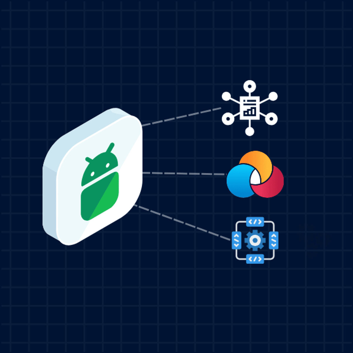 Best Android Courses Online with Certificates [2024] | Coursera