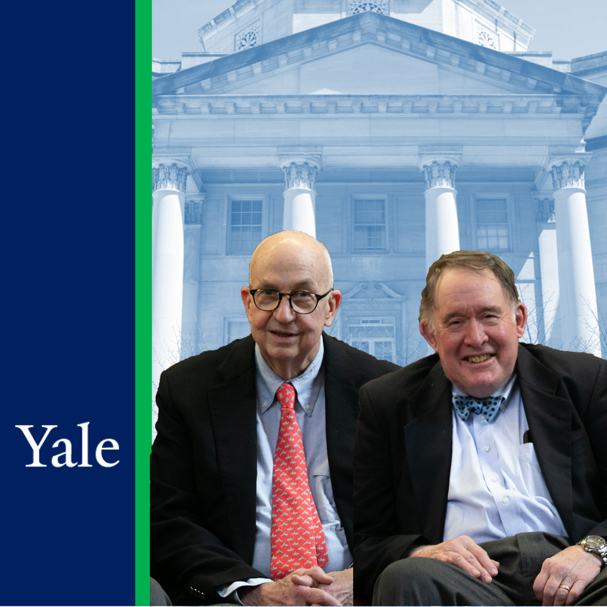 Best Medical Imaging Courses & Certificates [2025] | Coursera Learn Online