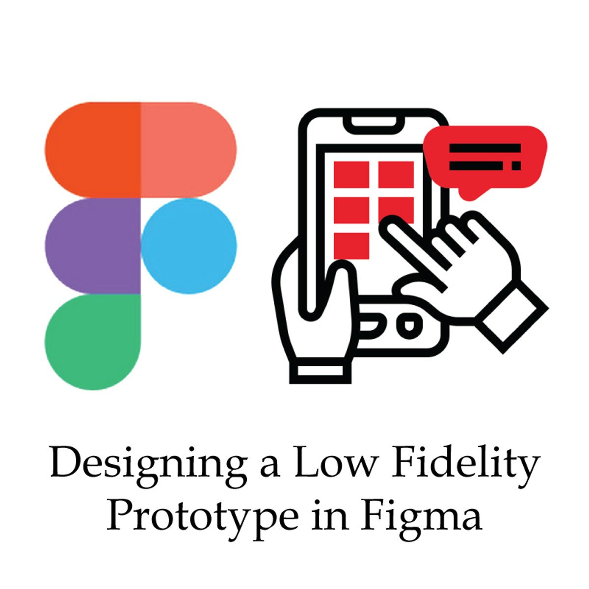 Best Figma Courses & Certificates Online [2024] | Coursera