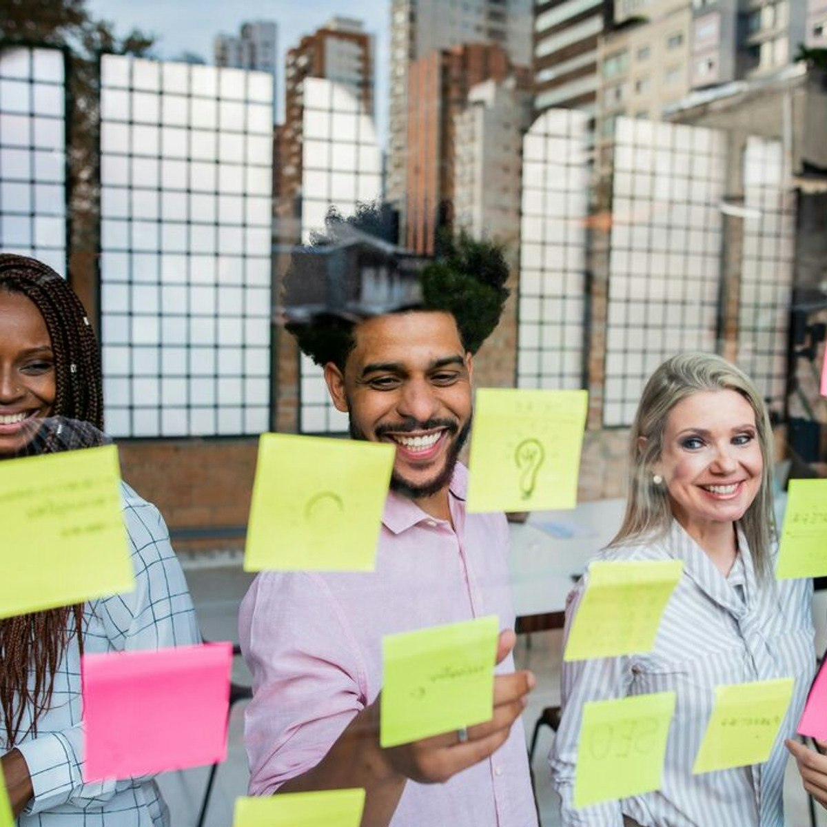 Top Creative Writing Courses for Beginners [2025] | Coursera Learn Online