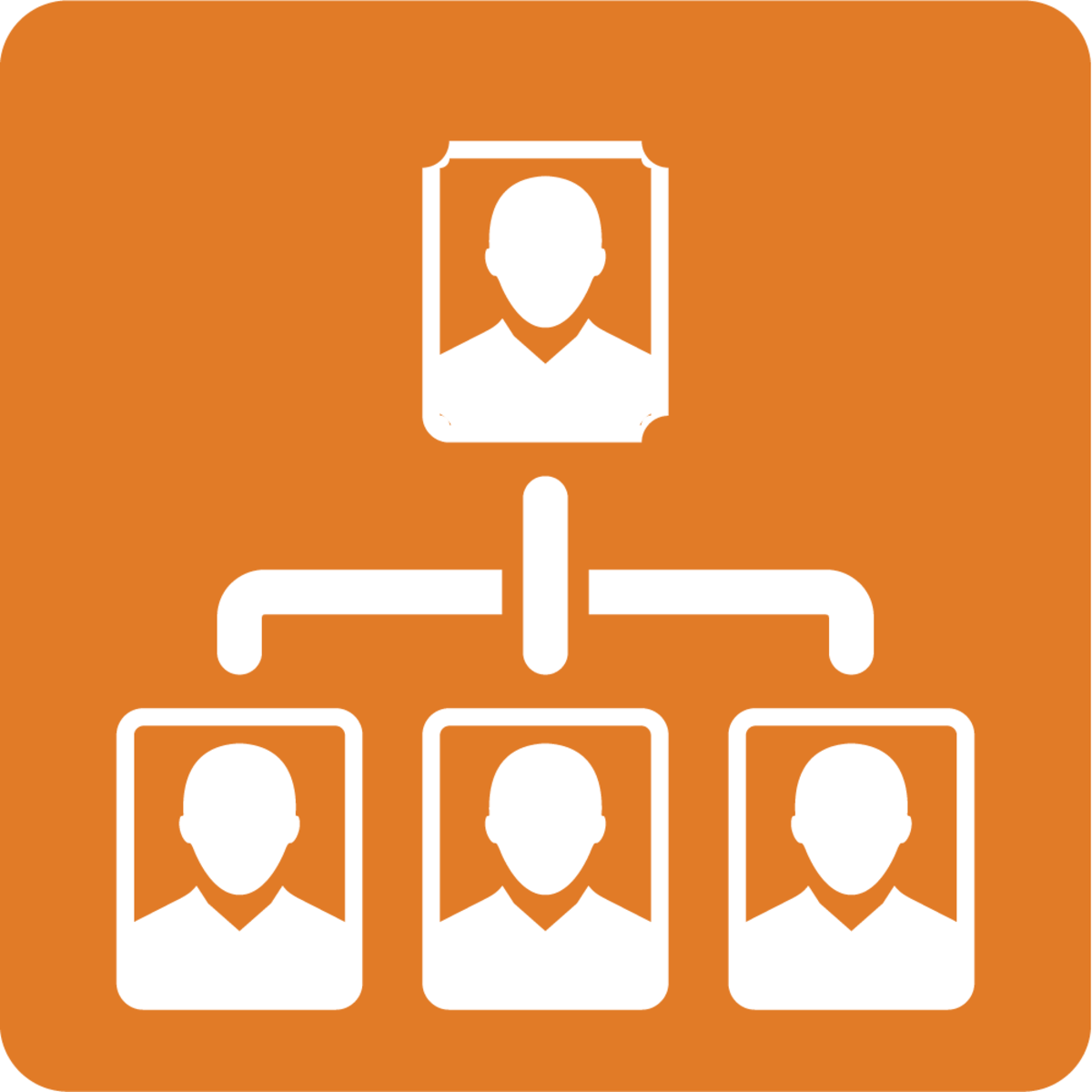 Best Network Security Courses Online with Certificates [2024] | Coursera