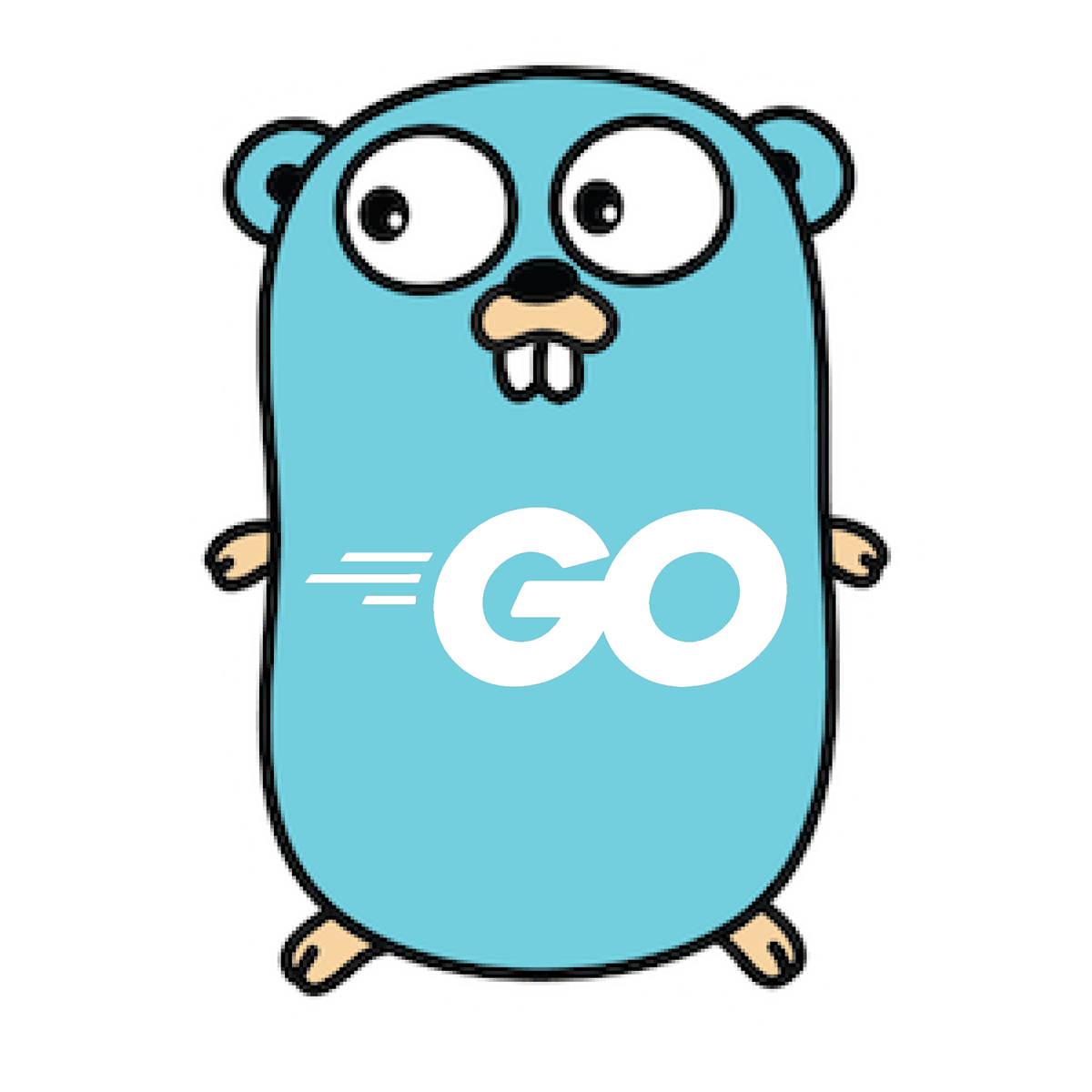 Best Golang Courses & Certificates [2025] | Coursera Learn Online