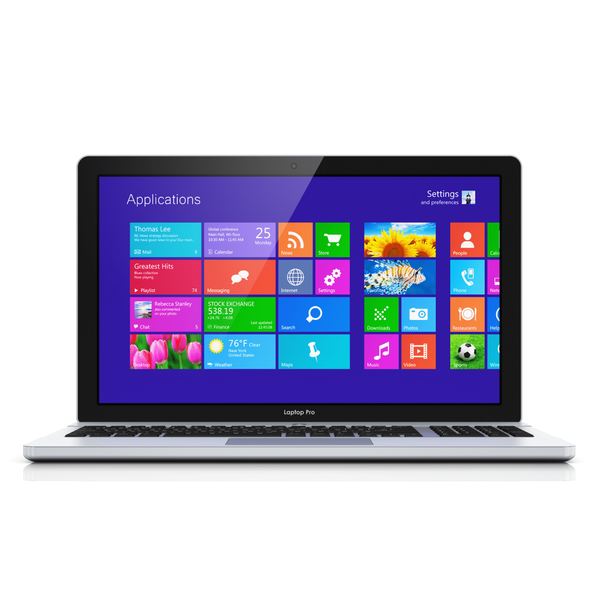 Cybersecurity Projects to Build Your Skills [2024] | Coursera