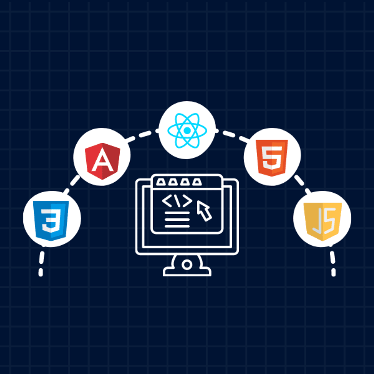 Best Library Courses Online with Certificates [2024] | Coursera