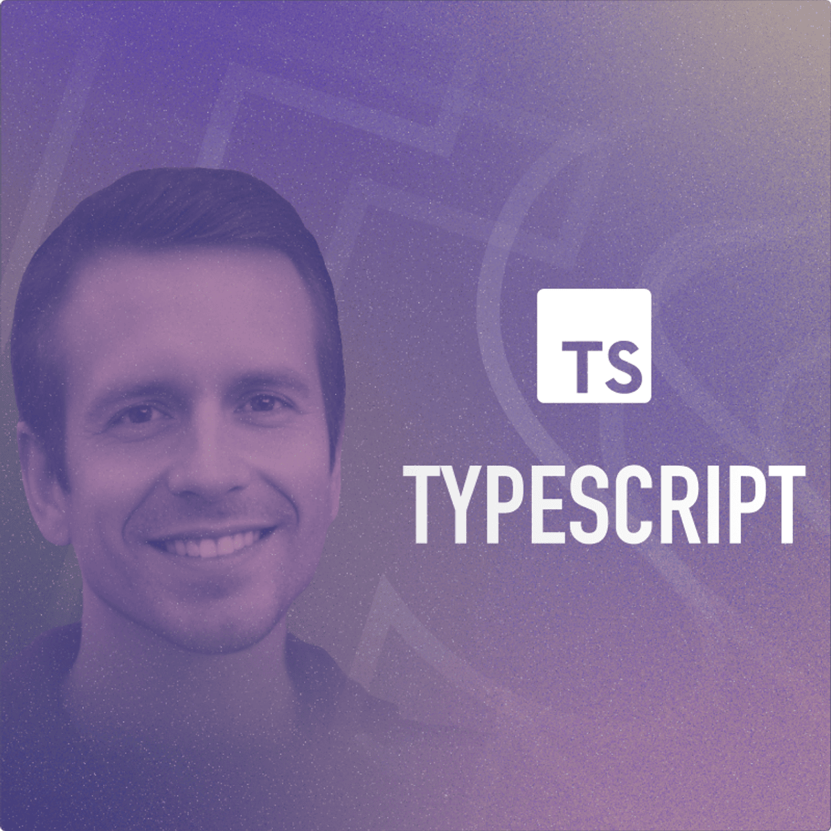 Best Typescript Courses & Certificates [2025] | Coursera Learn Online