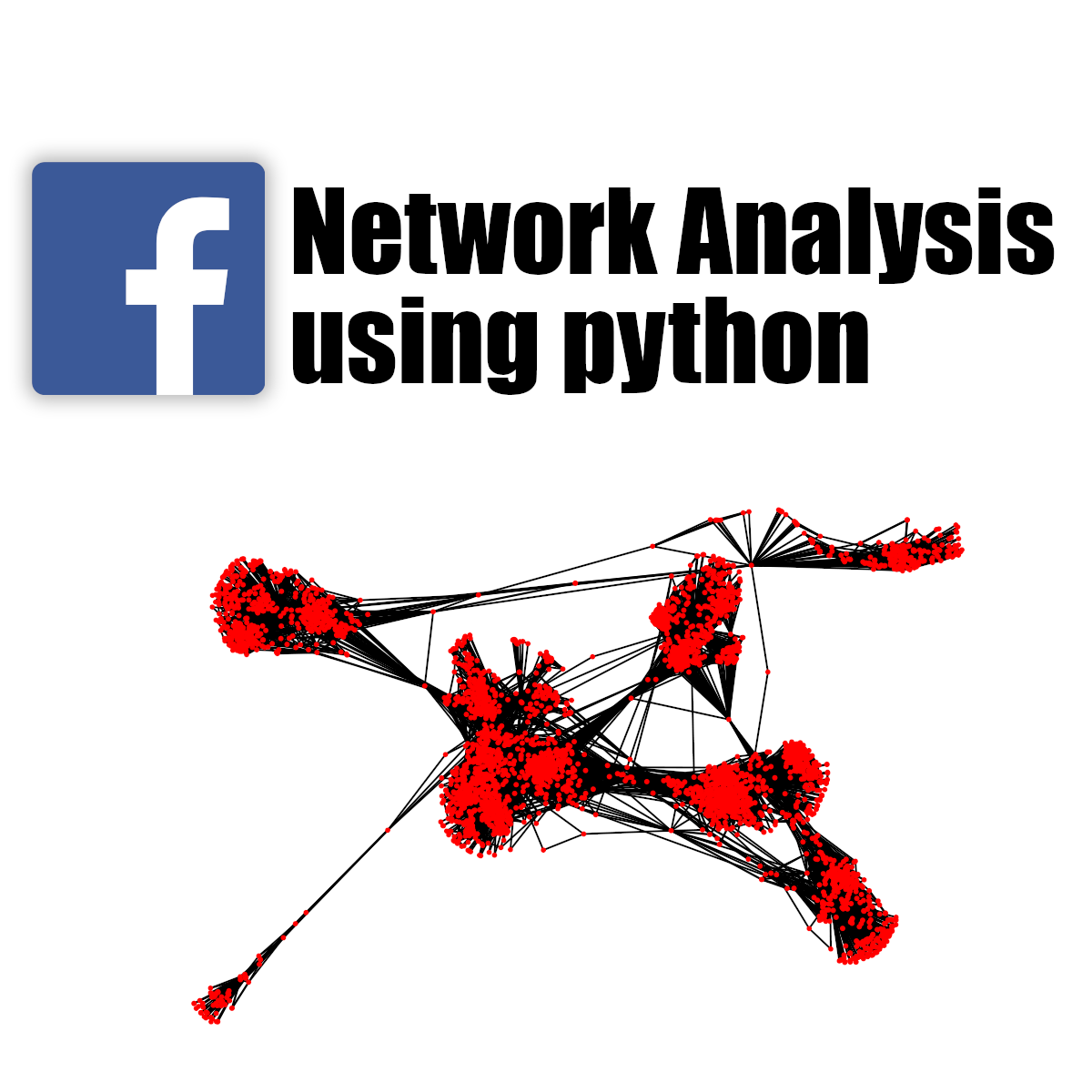 Best Network Analysis Courses & Certifications [2023] | Coursera