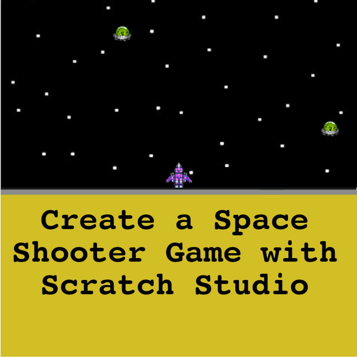 Best Scratch Courses Online with Certificates [2024] | Coursera
