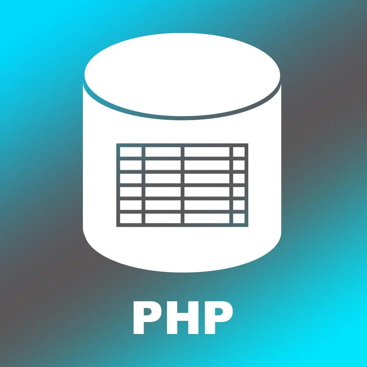 Best PHP Courses & Certificates [2025] | Coursera Learn Online