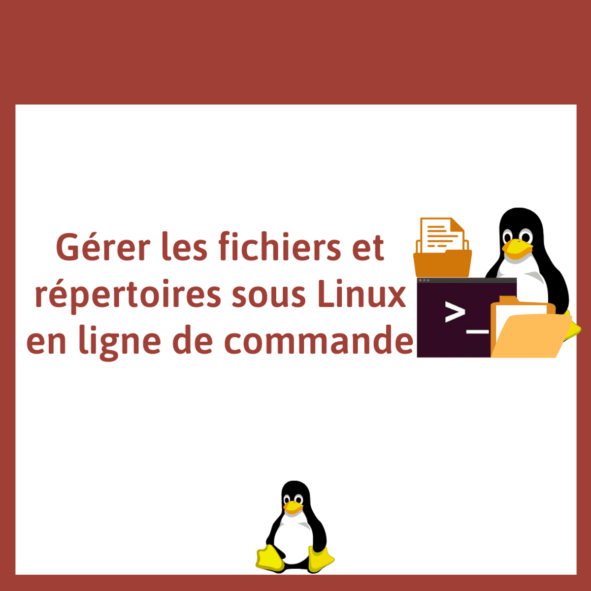 Best Ubuntu Linux Courses Online with Certificates [2024] | Coursera